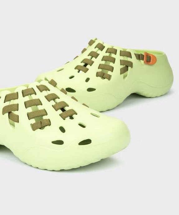 Roman Sandals for Women | Pikolinos