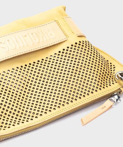 New In Women's Leather Shoes | Pikolinos Online Store