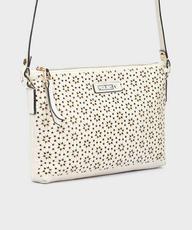 Women's Small Bags and Mini Bags | Pikolinos