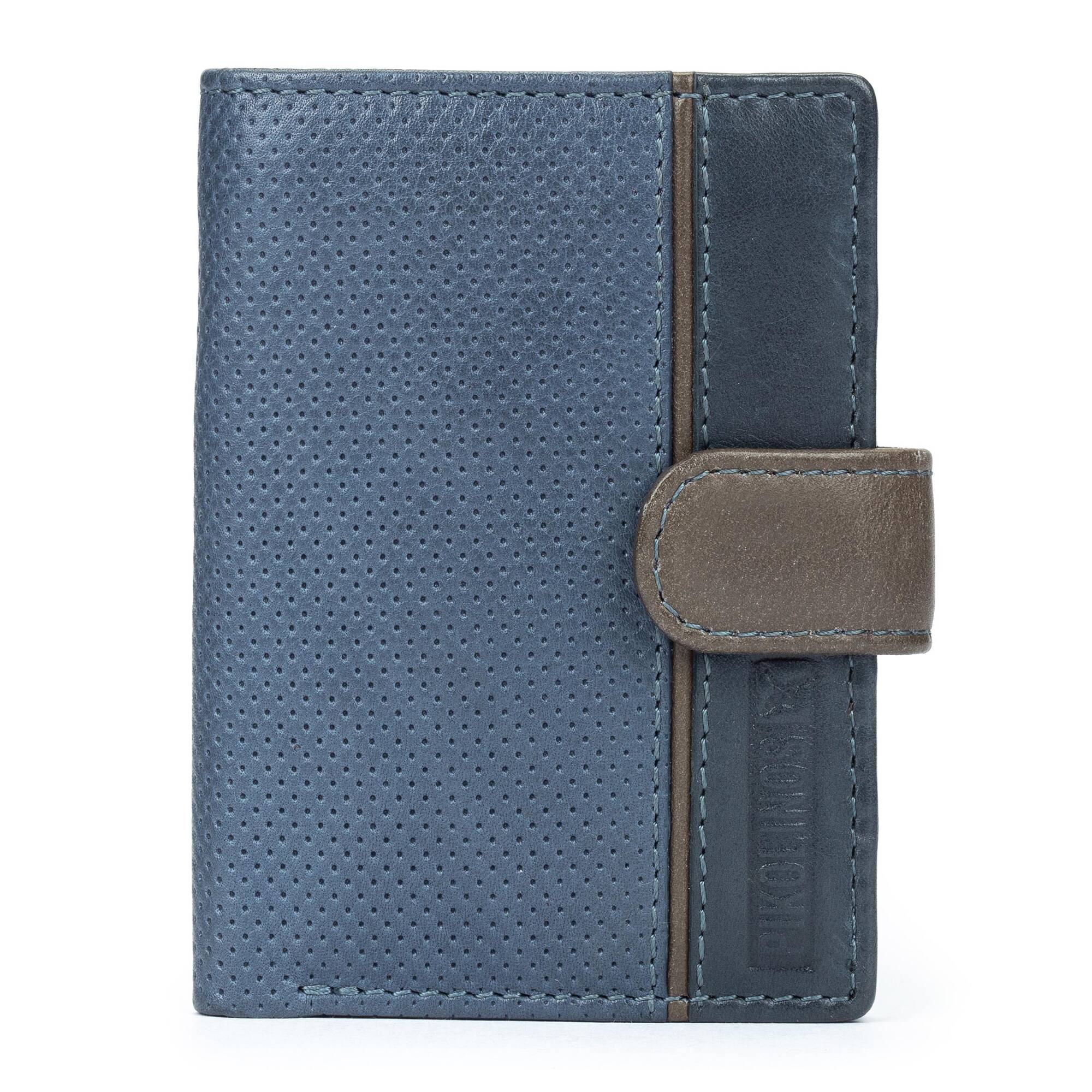 COMPLEMENTOS MAC-W251