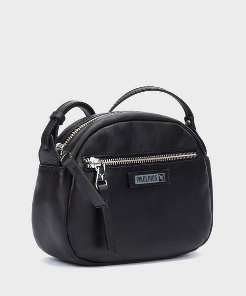Women's Leather Bags | Pikolinos Official Online Store