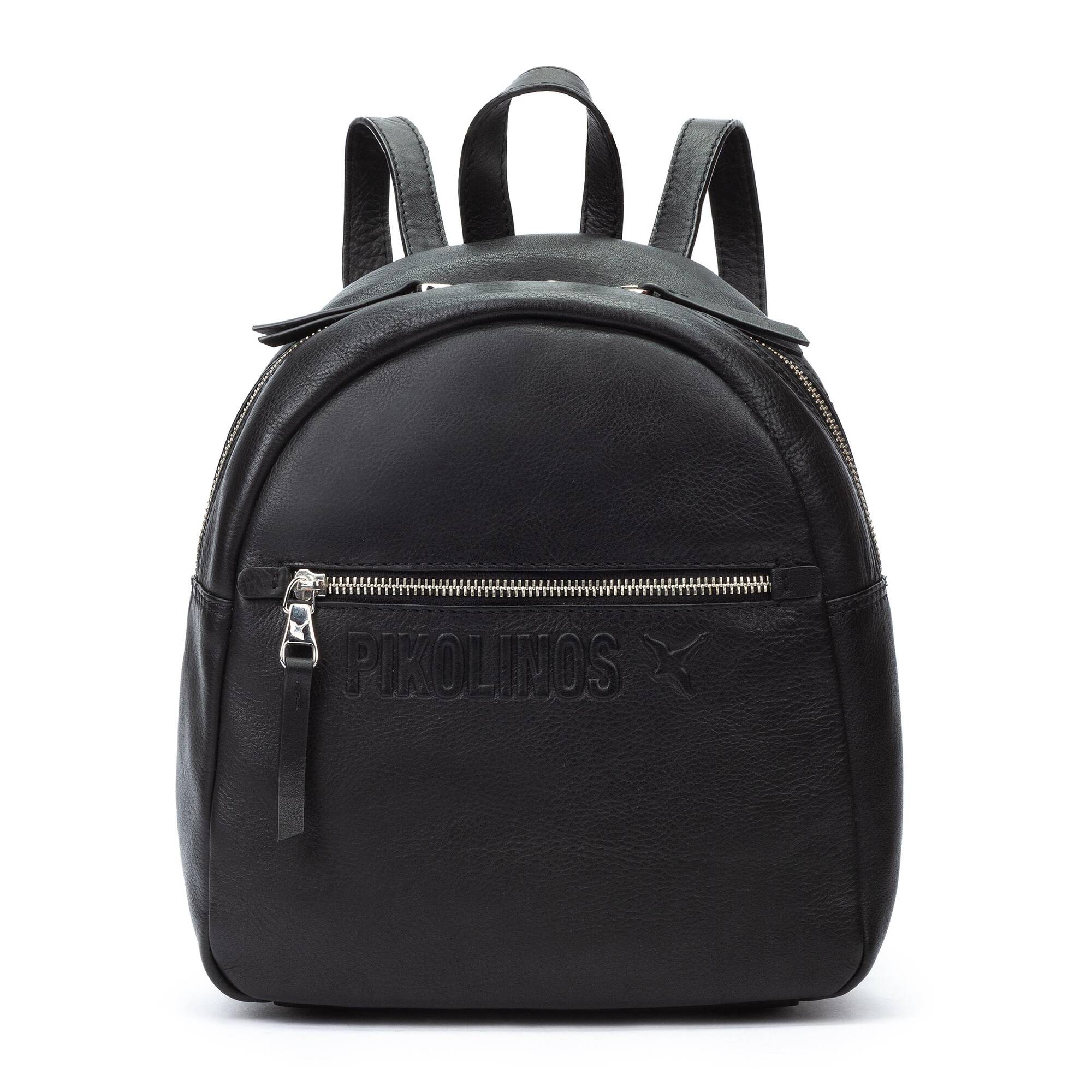 Women's rucksack DURANGO WHA-777 | Outlet PIKOLINOS