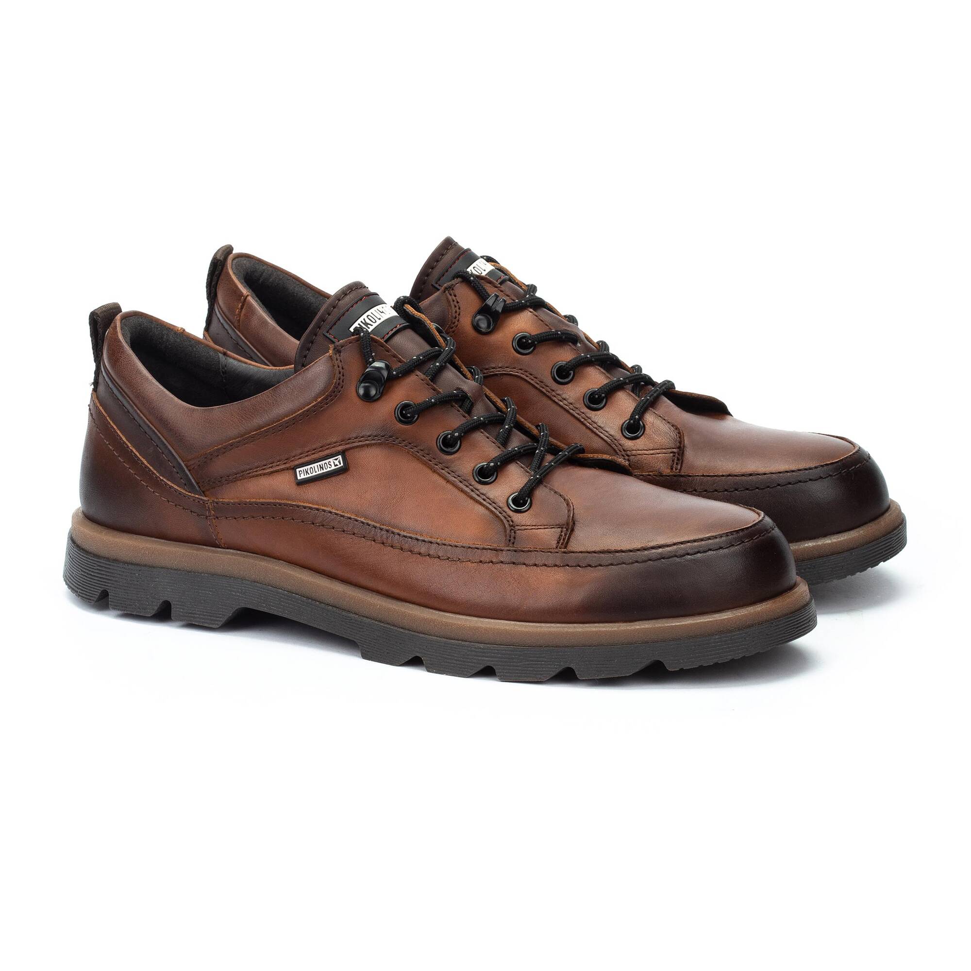 Men's sports shoe VIGO M3M-4248 | Outlet PIKOLINOS