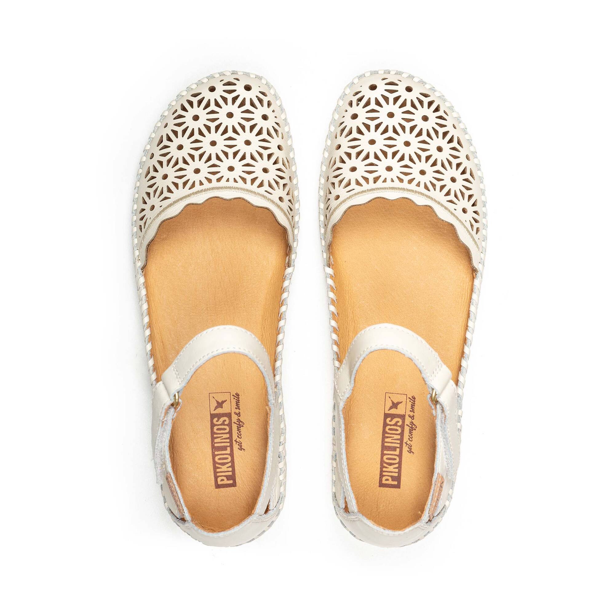 P. VALLARTA 655-0600