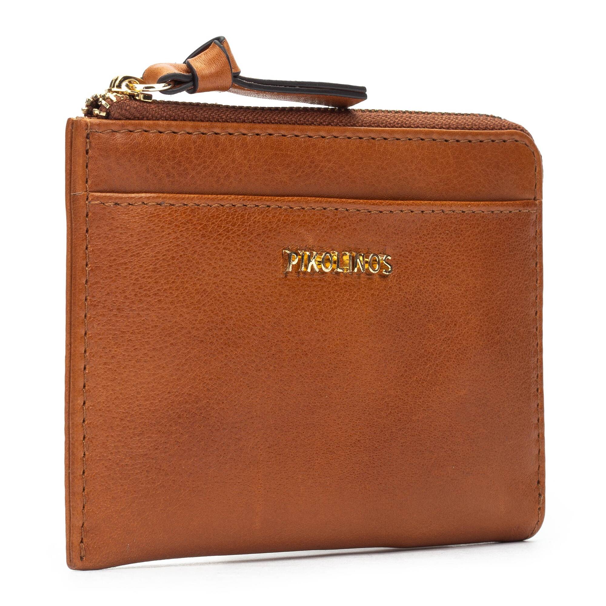 Women's bag with interior compartments WAC-W224 | PIKOLINOS