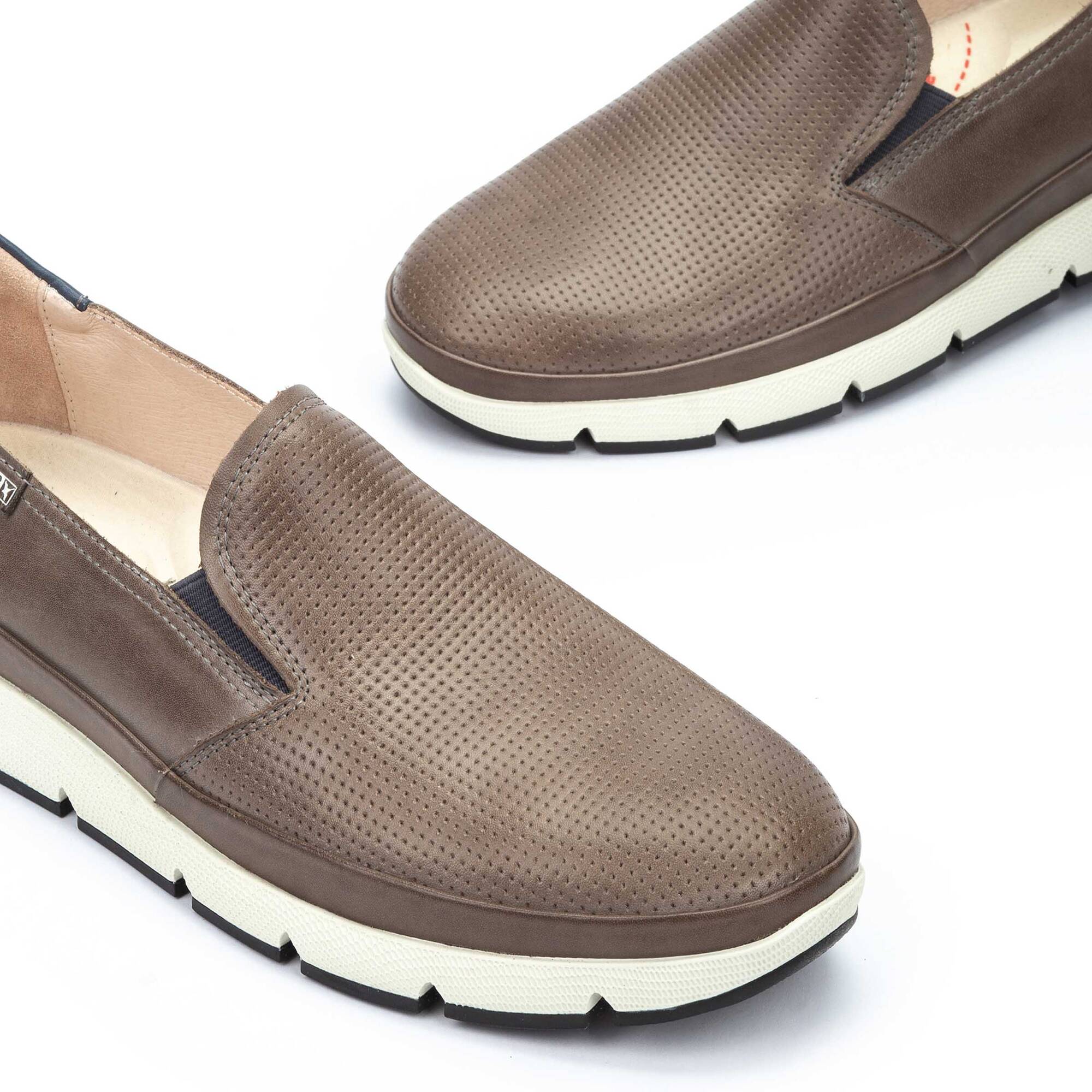 FUENCARRAL M4A-3221C1