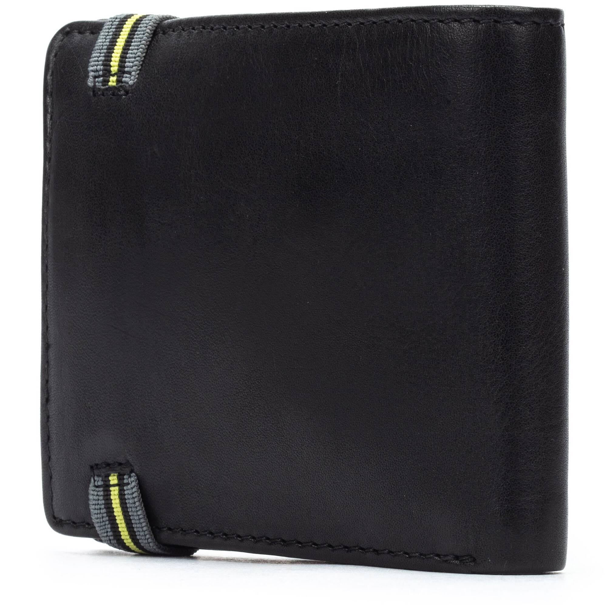 COMPLEMENTOS MAC-W180