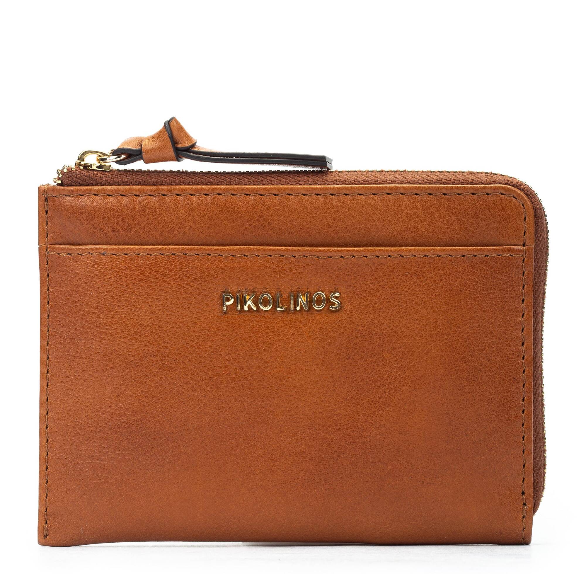 Women's bag with interior compartments WAC-W224 | PIKOLINOS