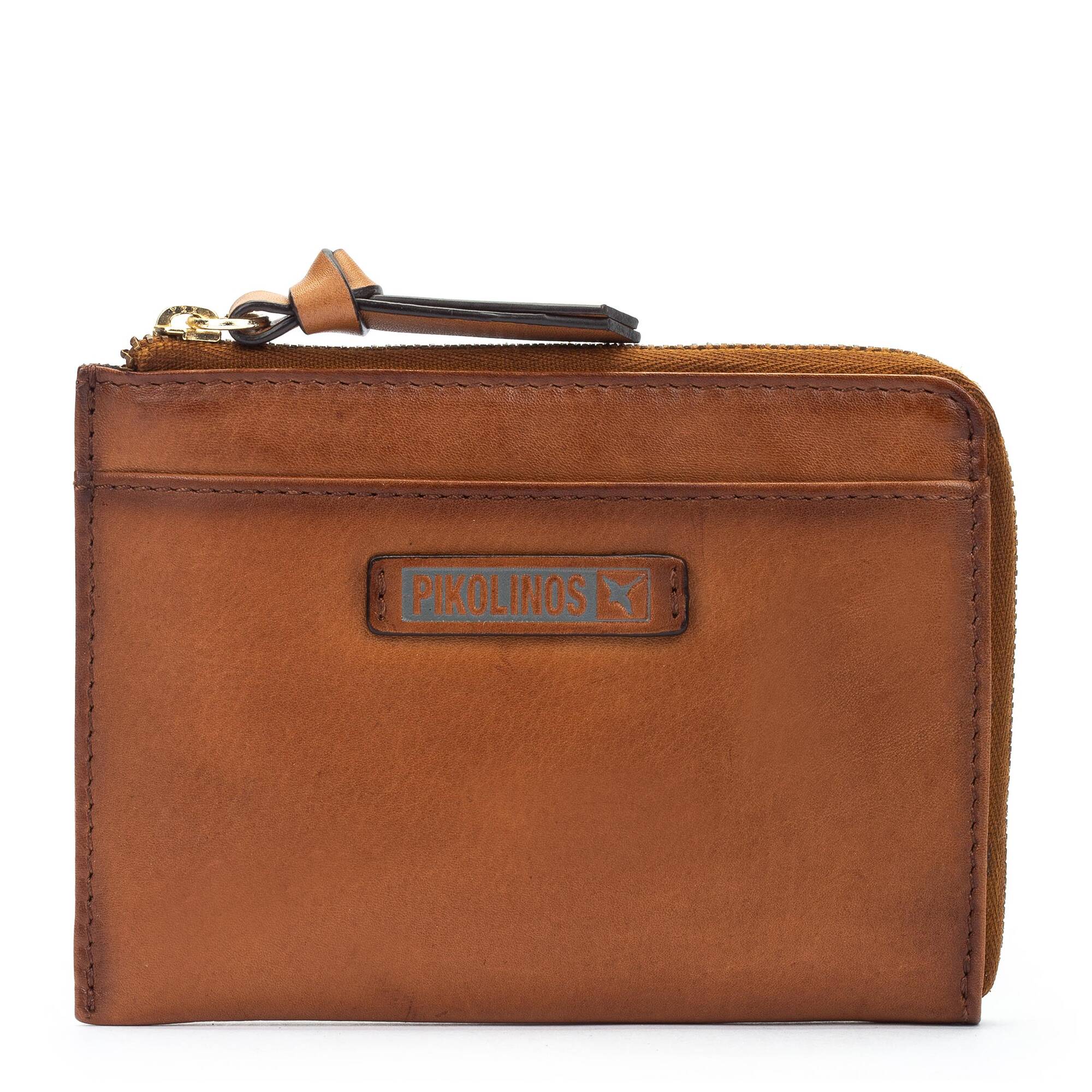 COMPLEMENTOS WAC-W224