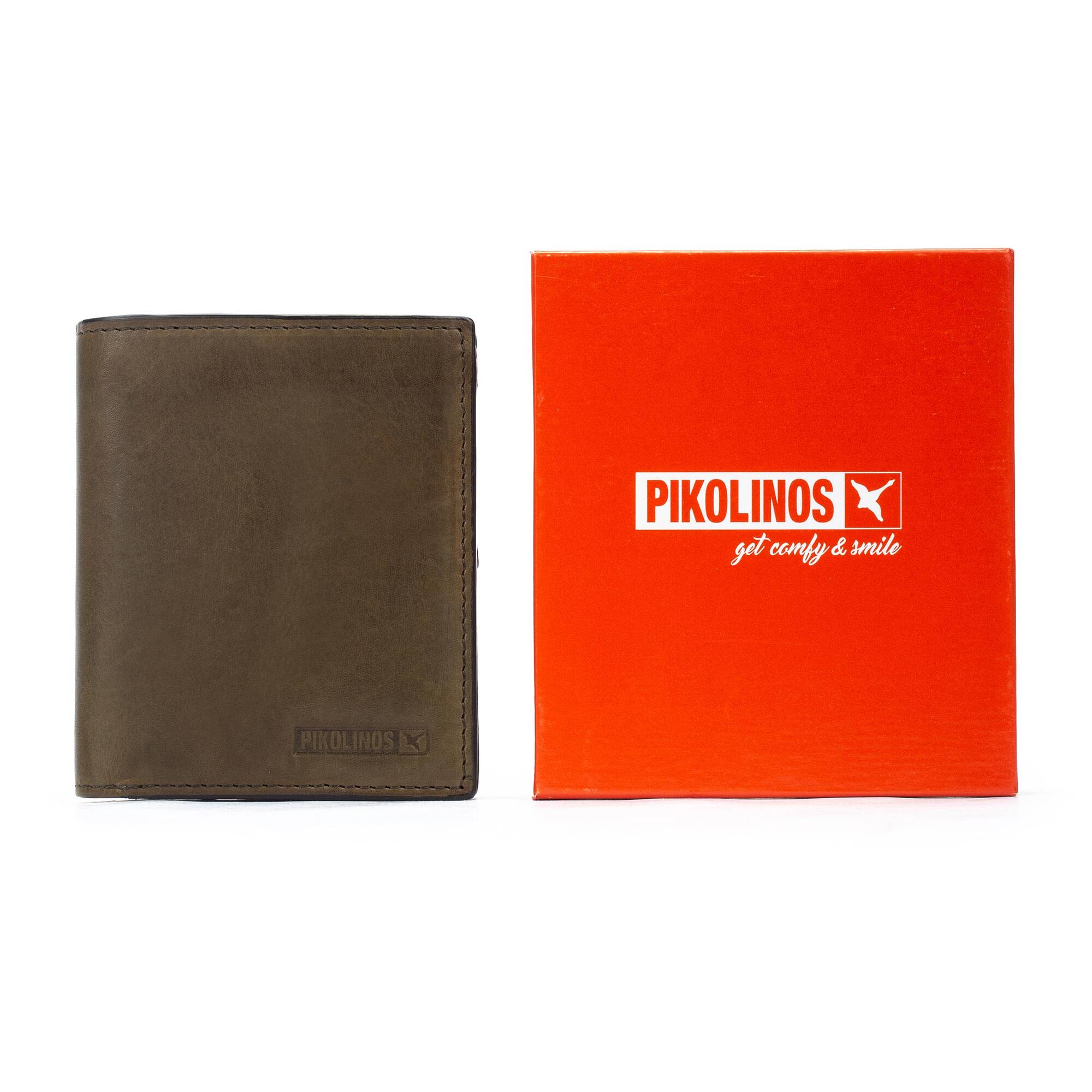 COMPLEMENTOS MAC-W178