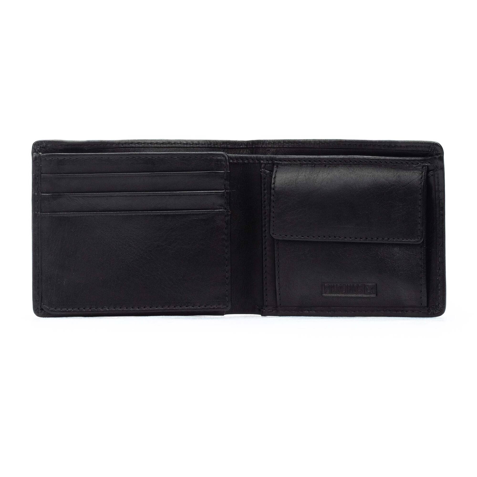 COMPLEMENTOS MAC-W180