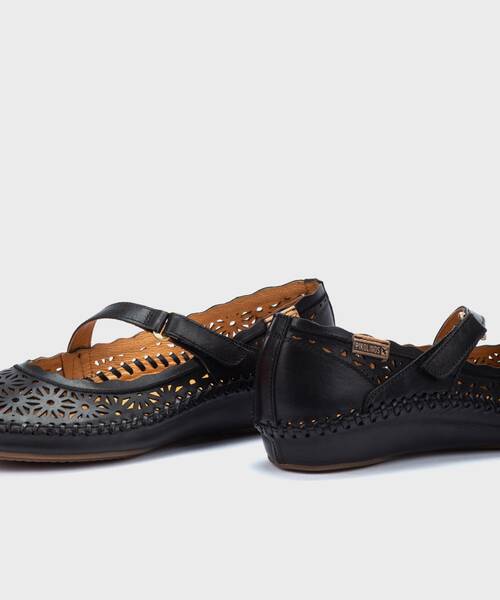 Outlet Women's Sandals and clogs | Pikolinos Online Store