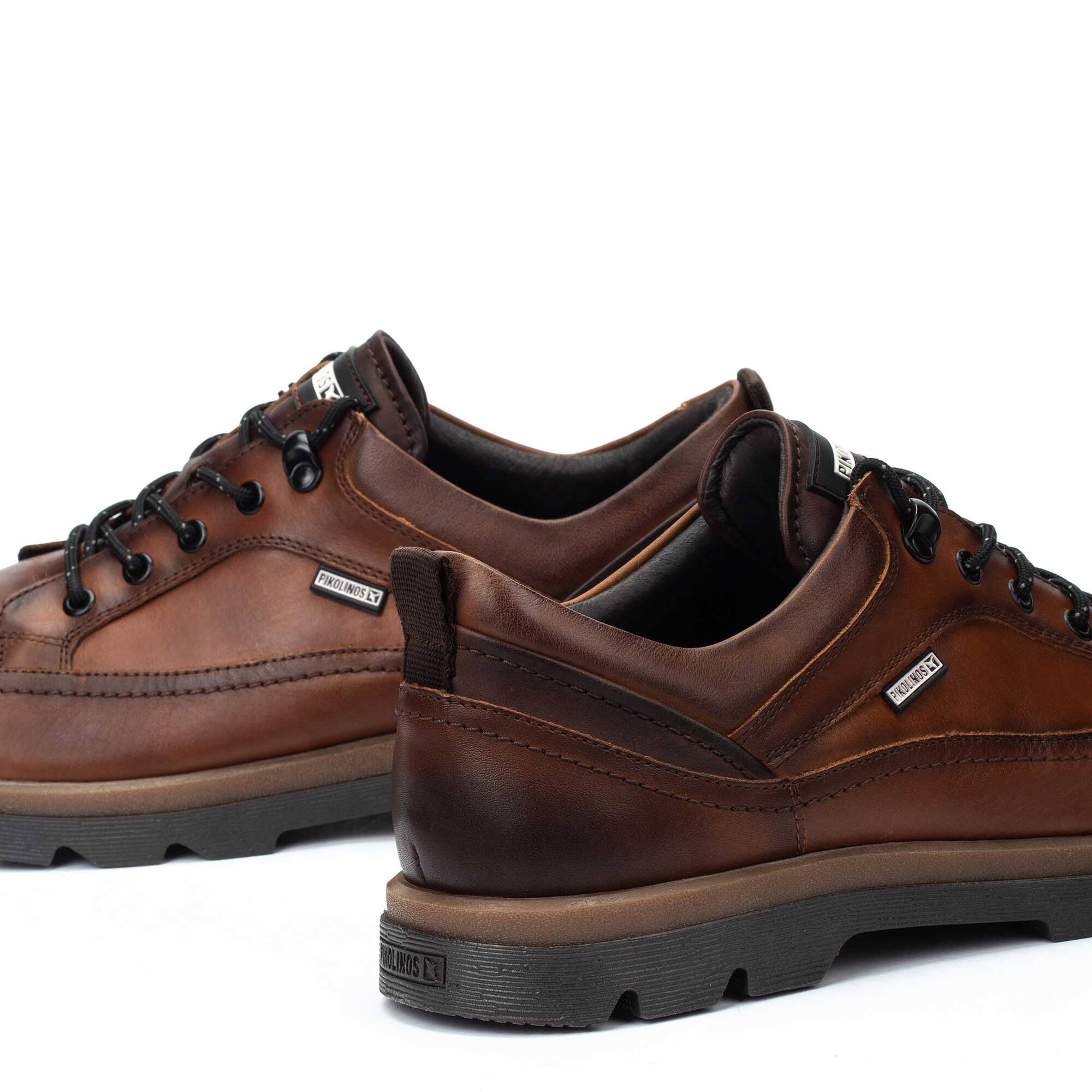 Men's sports shoe VIGO M3M-4248 | Outlet PIKOLINOS