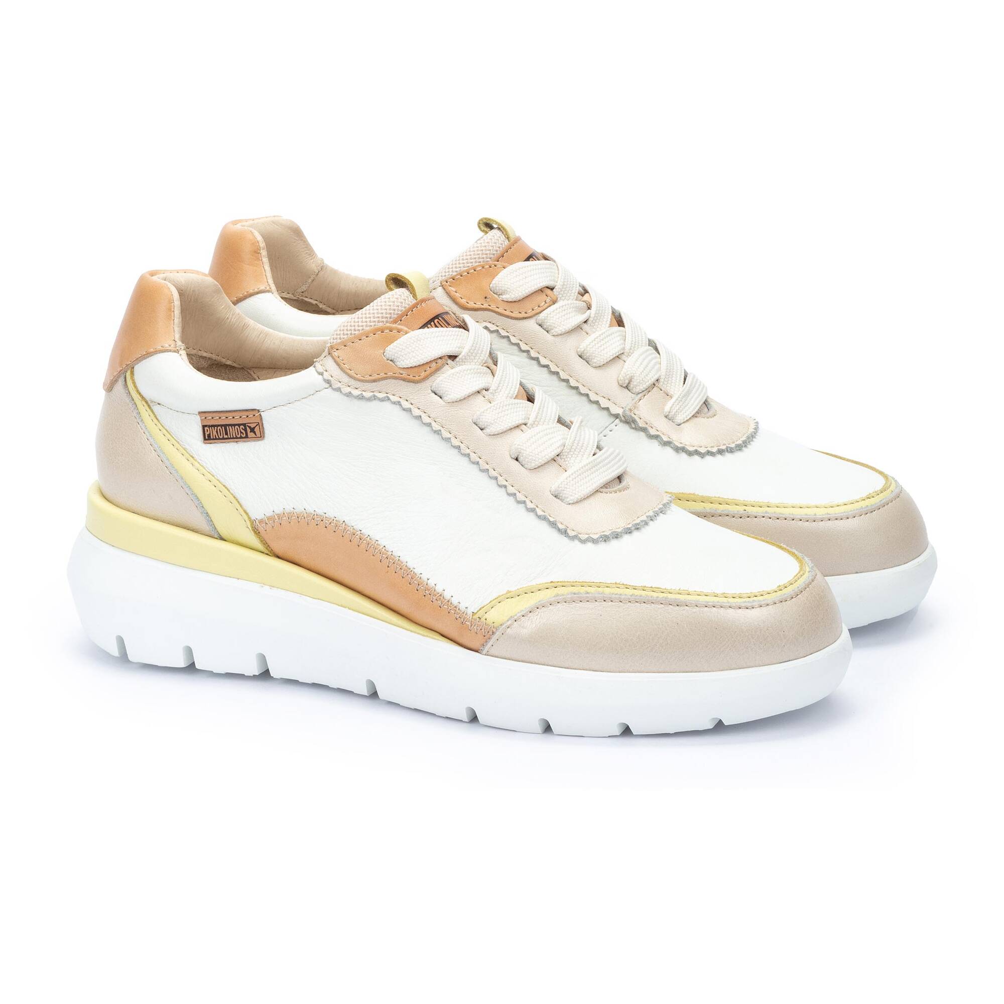 Preiswerte Damenschuhe | Pikolinos Offizieller Online-Shop