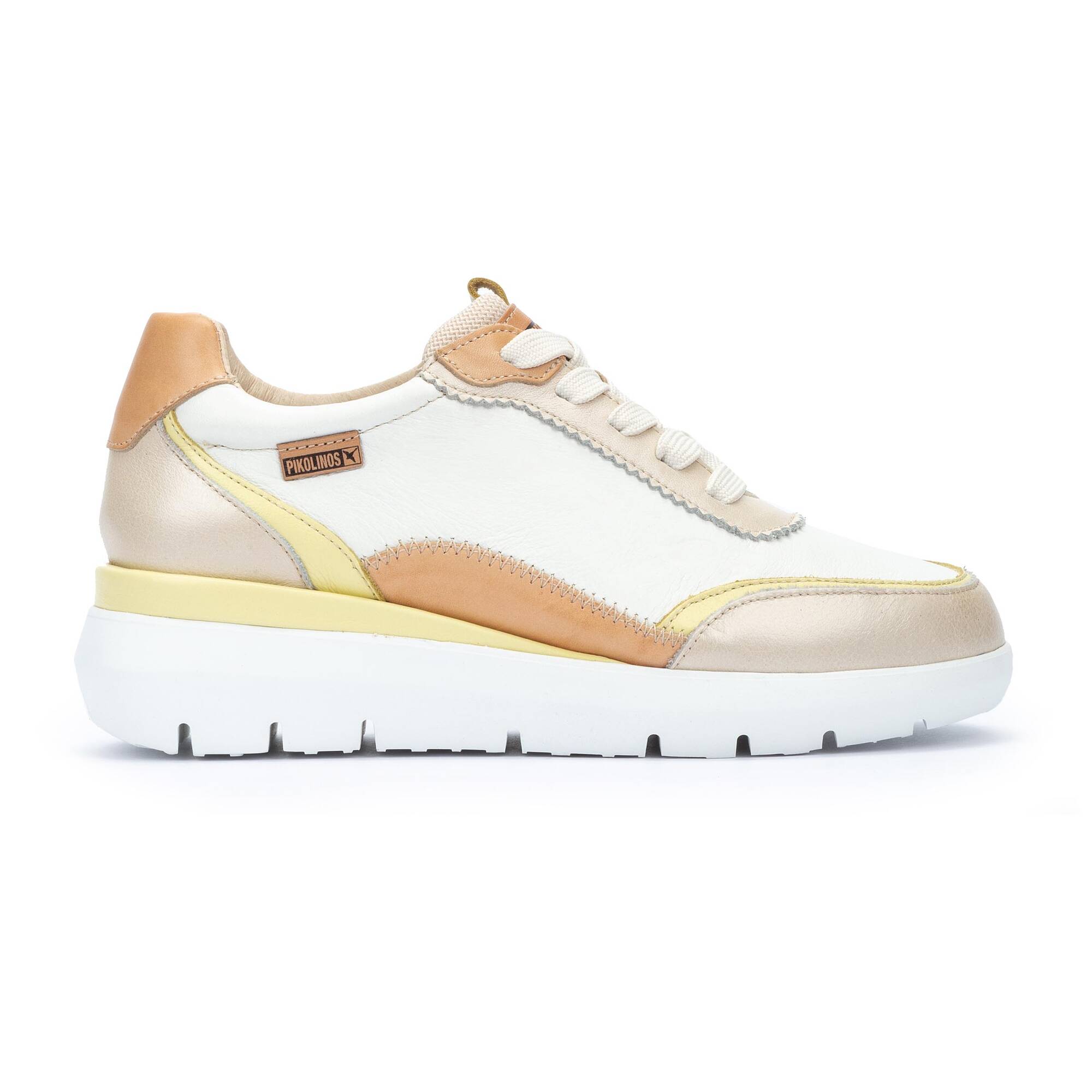 Preiswerte Damenschuhe | Pikolinos Offizieller Online-Shop