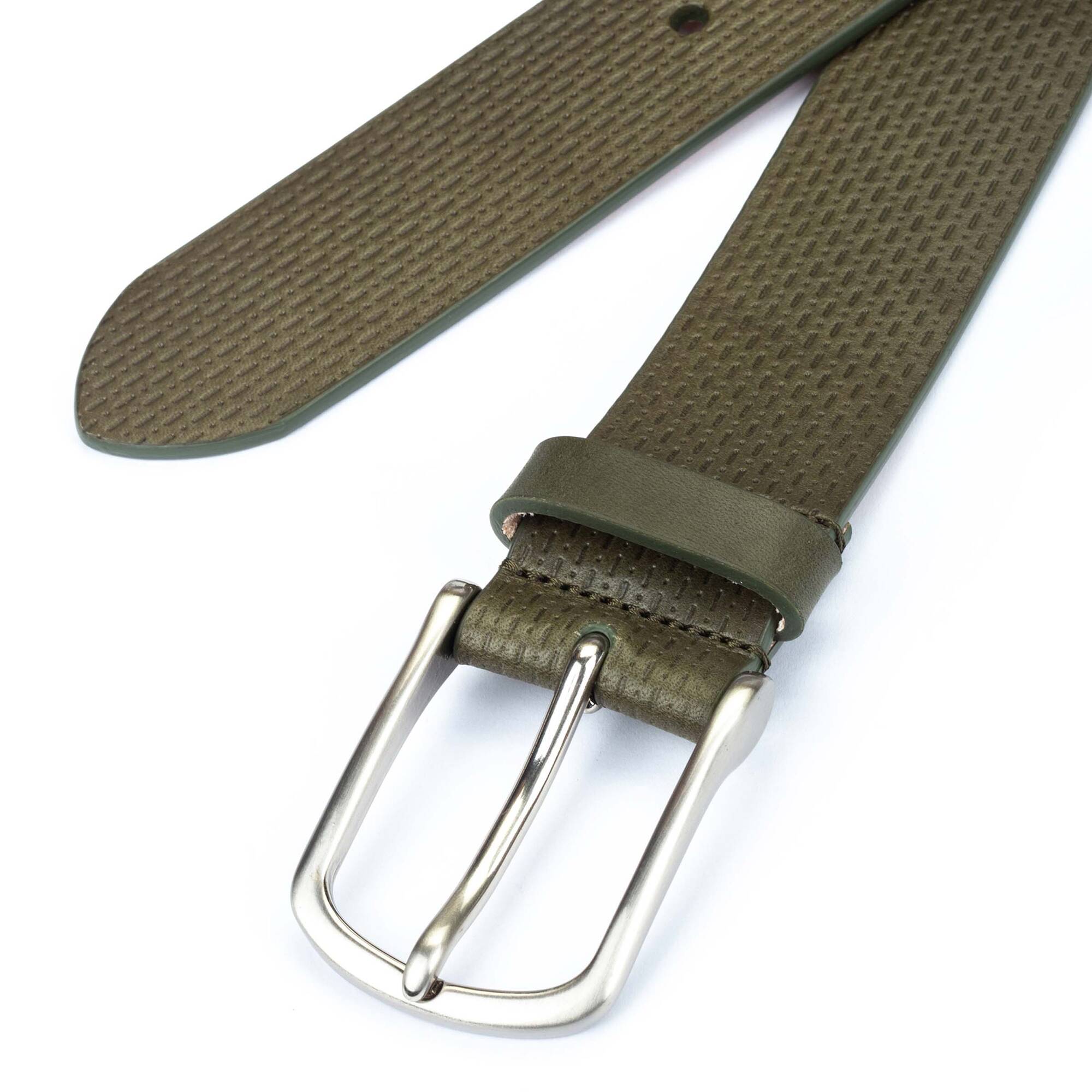 COMPLEMENTOS MAC-B92