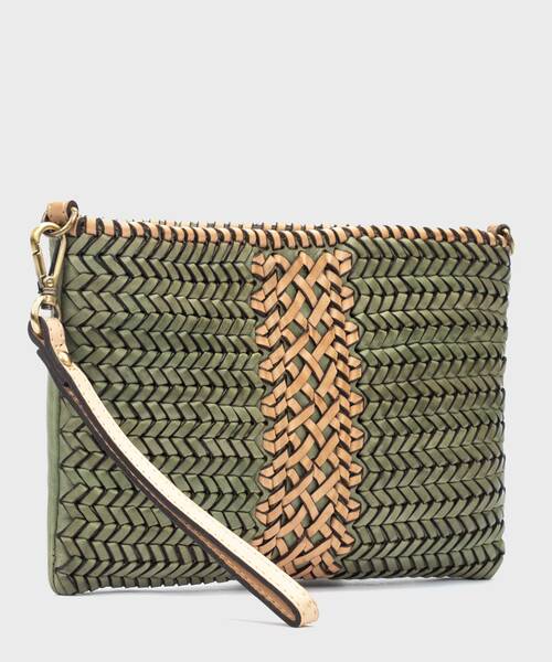 Women's Leather Bags | Pikolinos Official Online Store