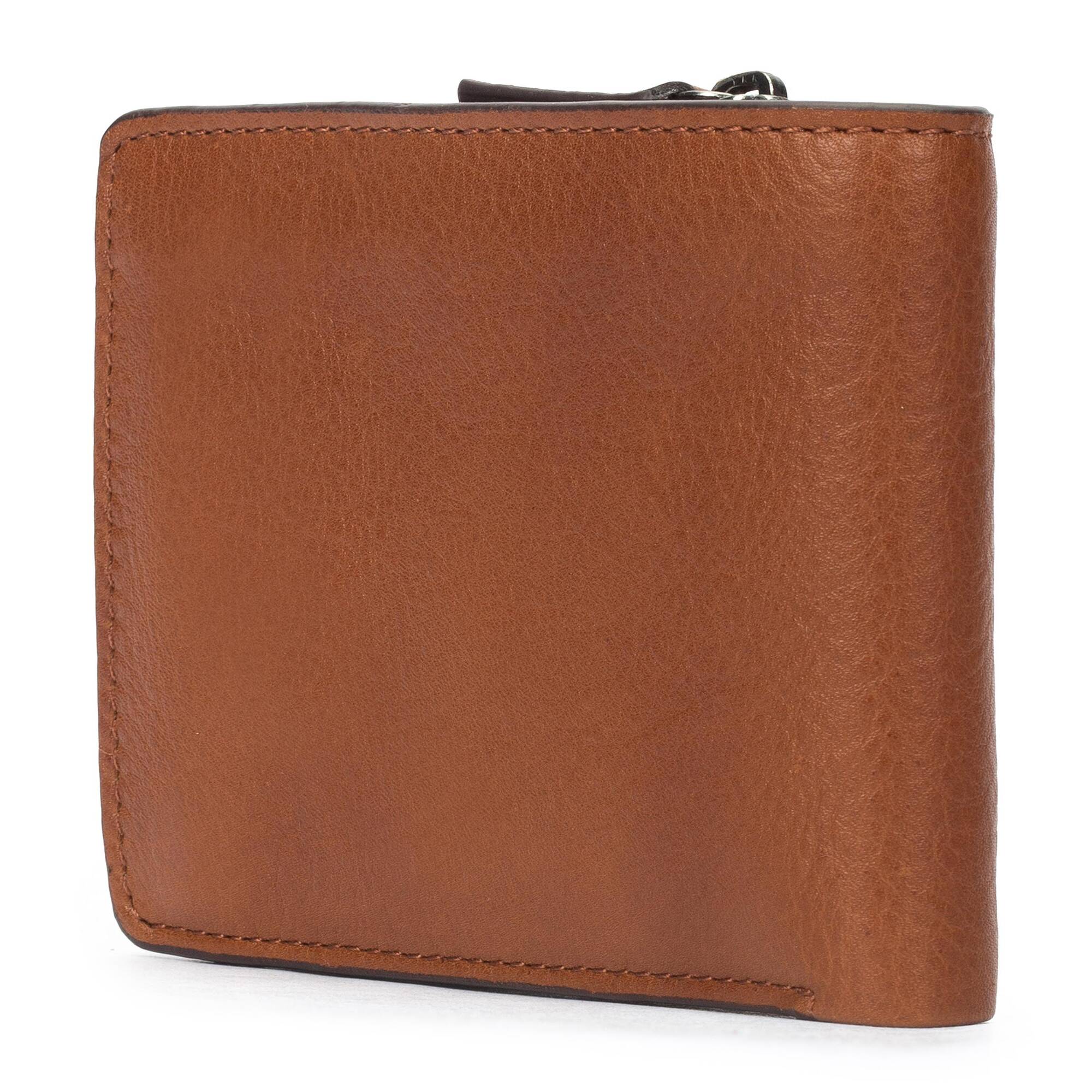 COMPLEMENTOS MAC-W179