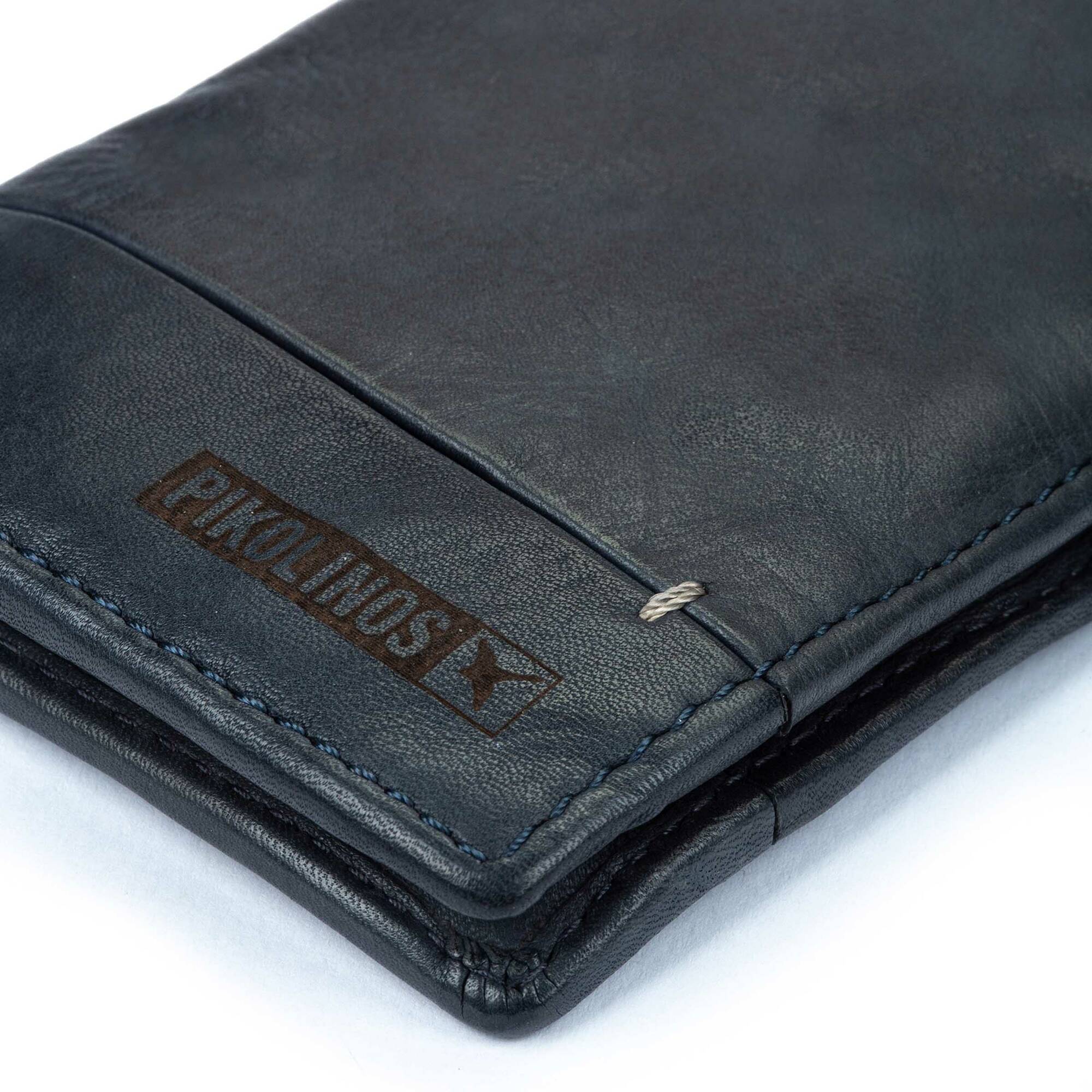 COMPLEMENTOS MAC-W209