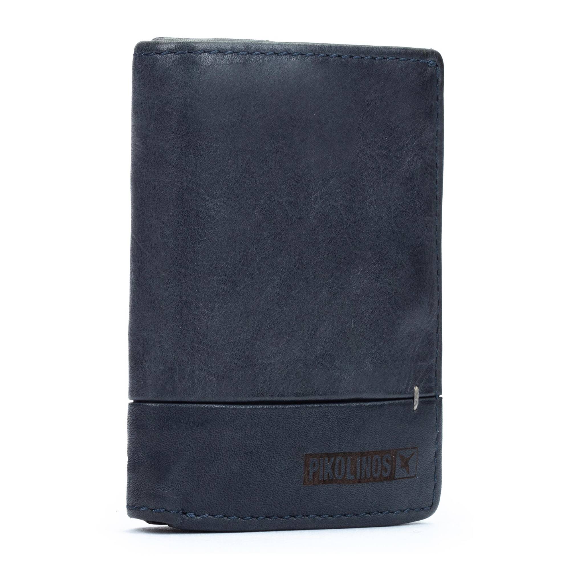 COMPLEMENTOS MAC-W209