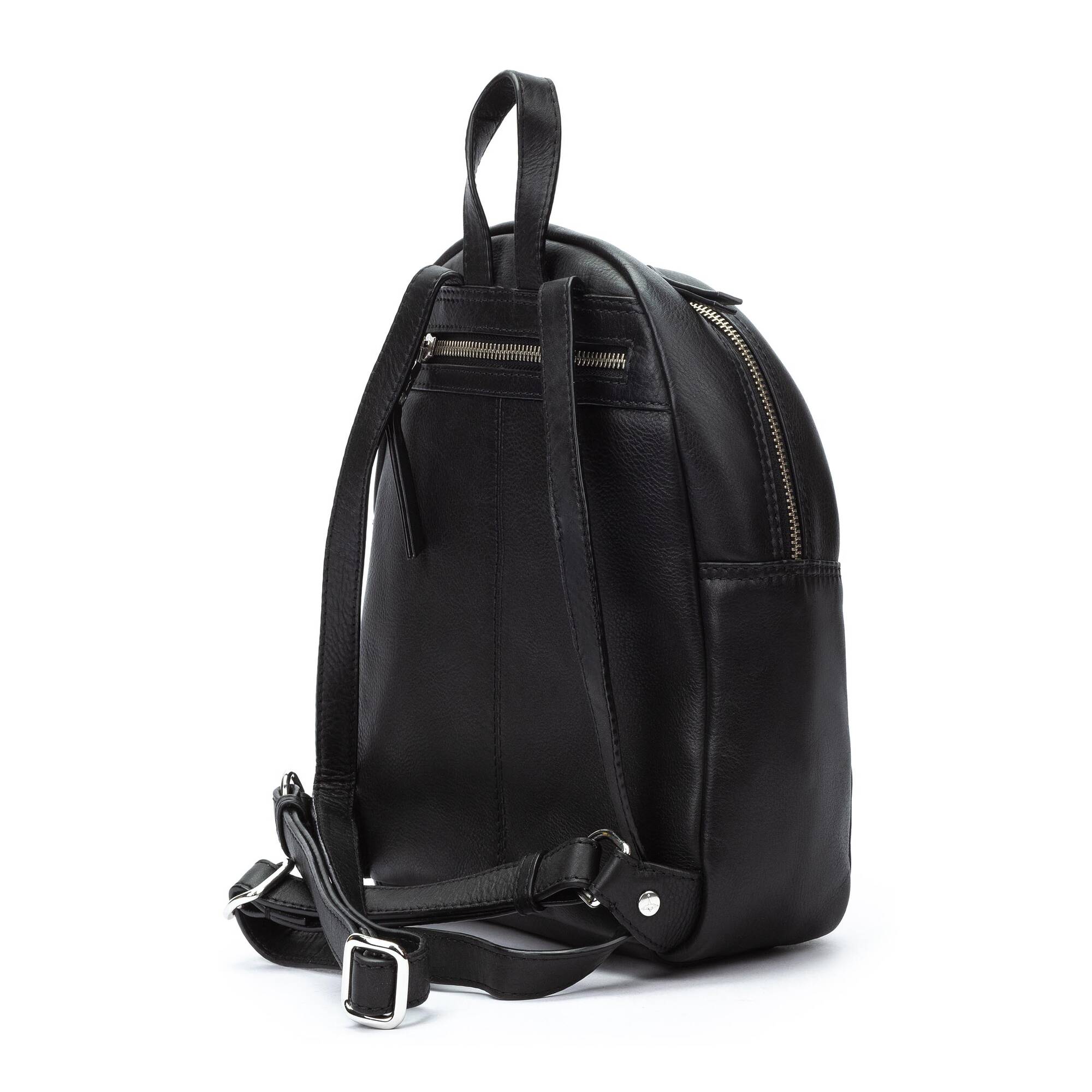 Damen-Rucksack WHA-777 | PIKOLINOS