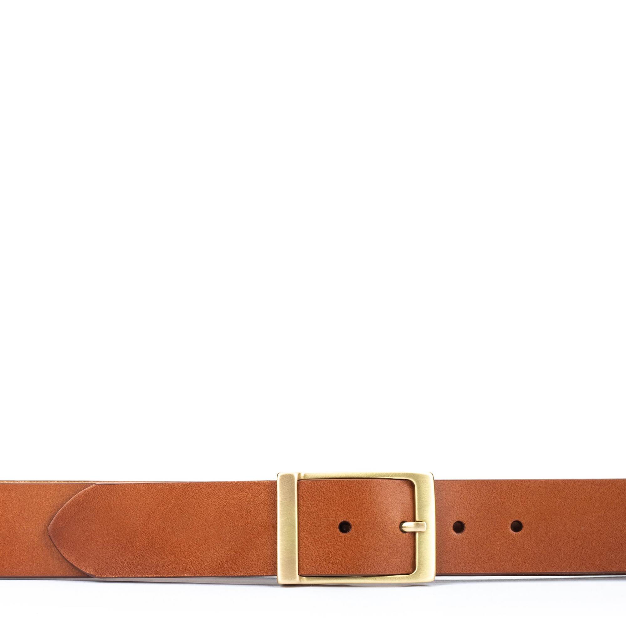 Belt for WOM | WAC-B93 Pikolinos