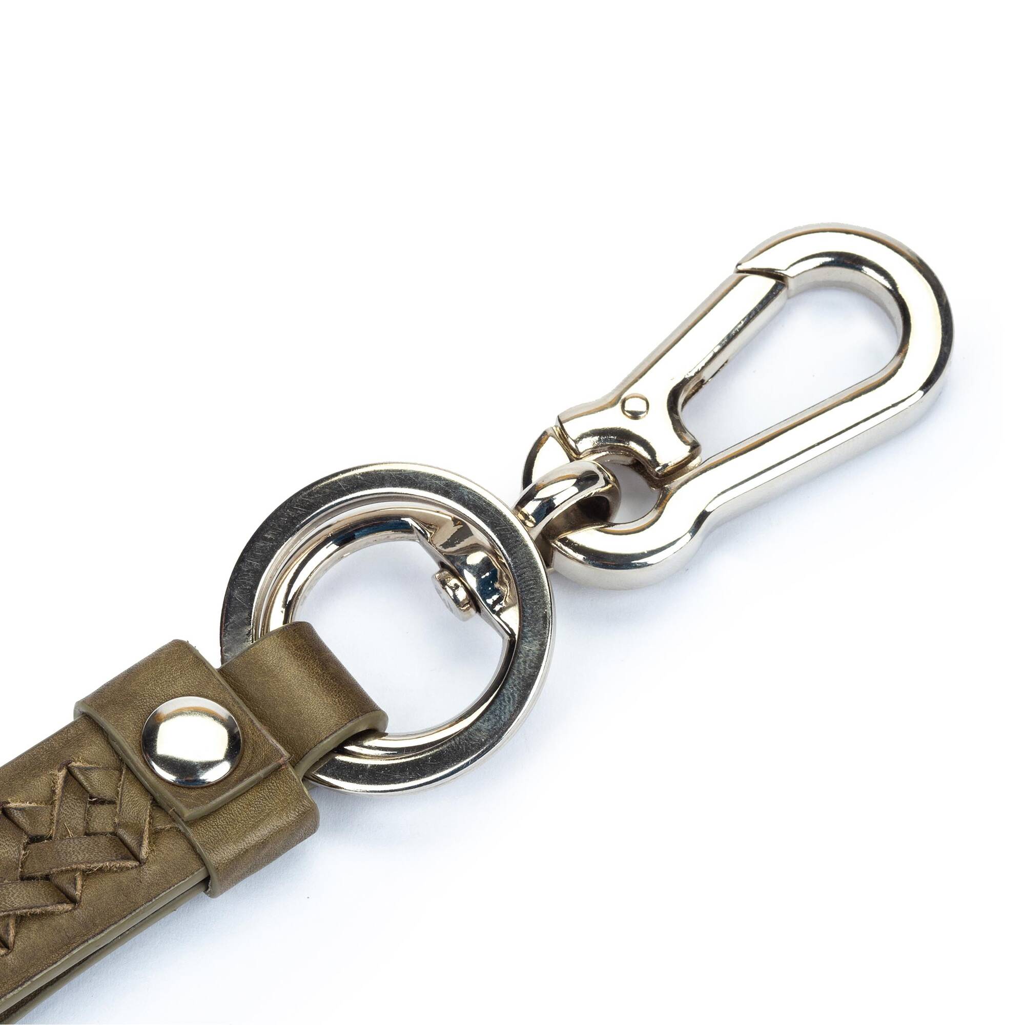 COMPLEMENTOS WAC-K08