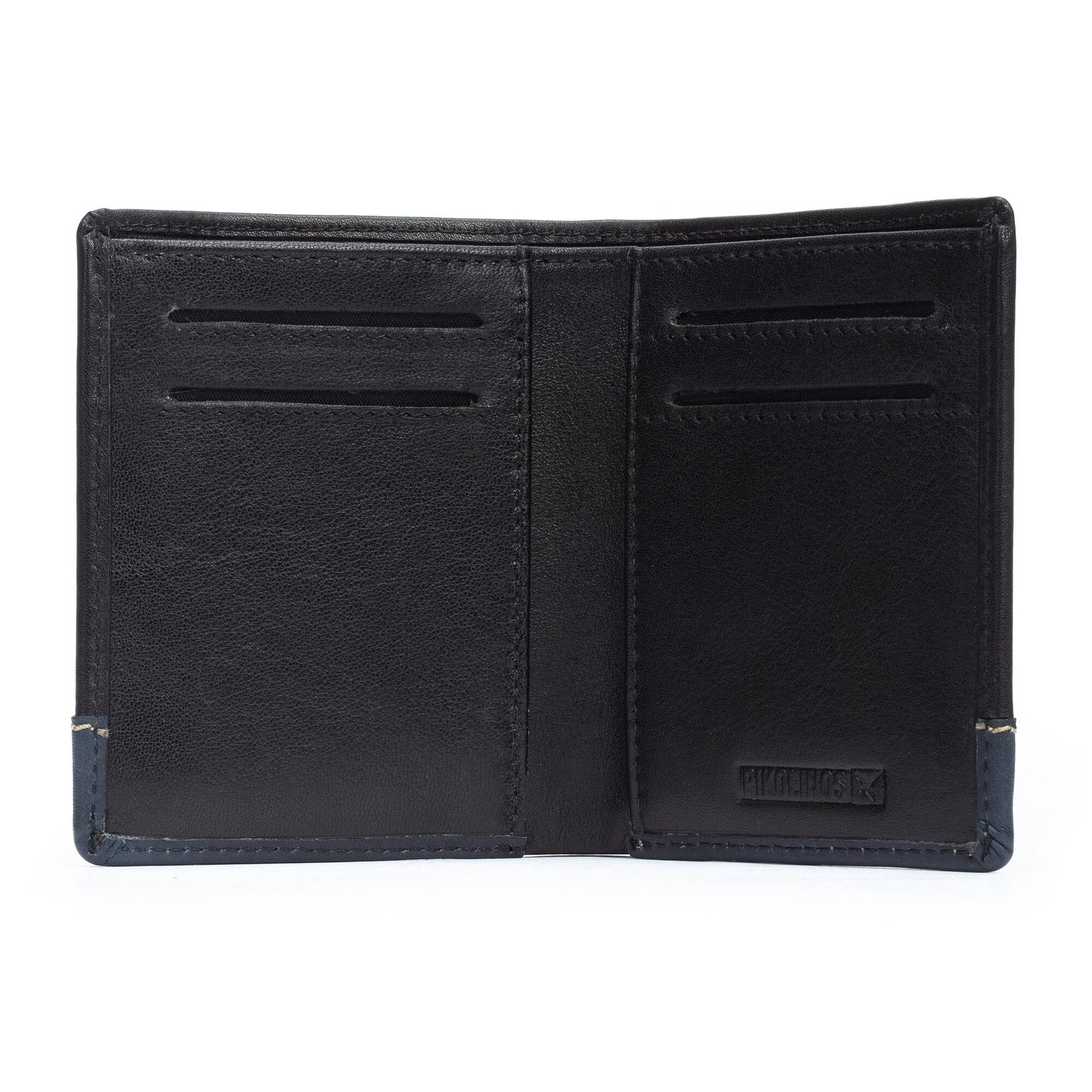 COMPLEMENTOS MAC-W171