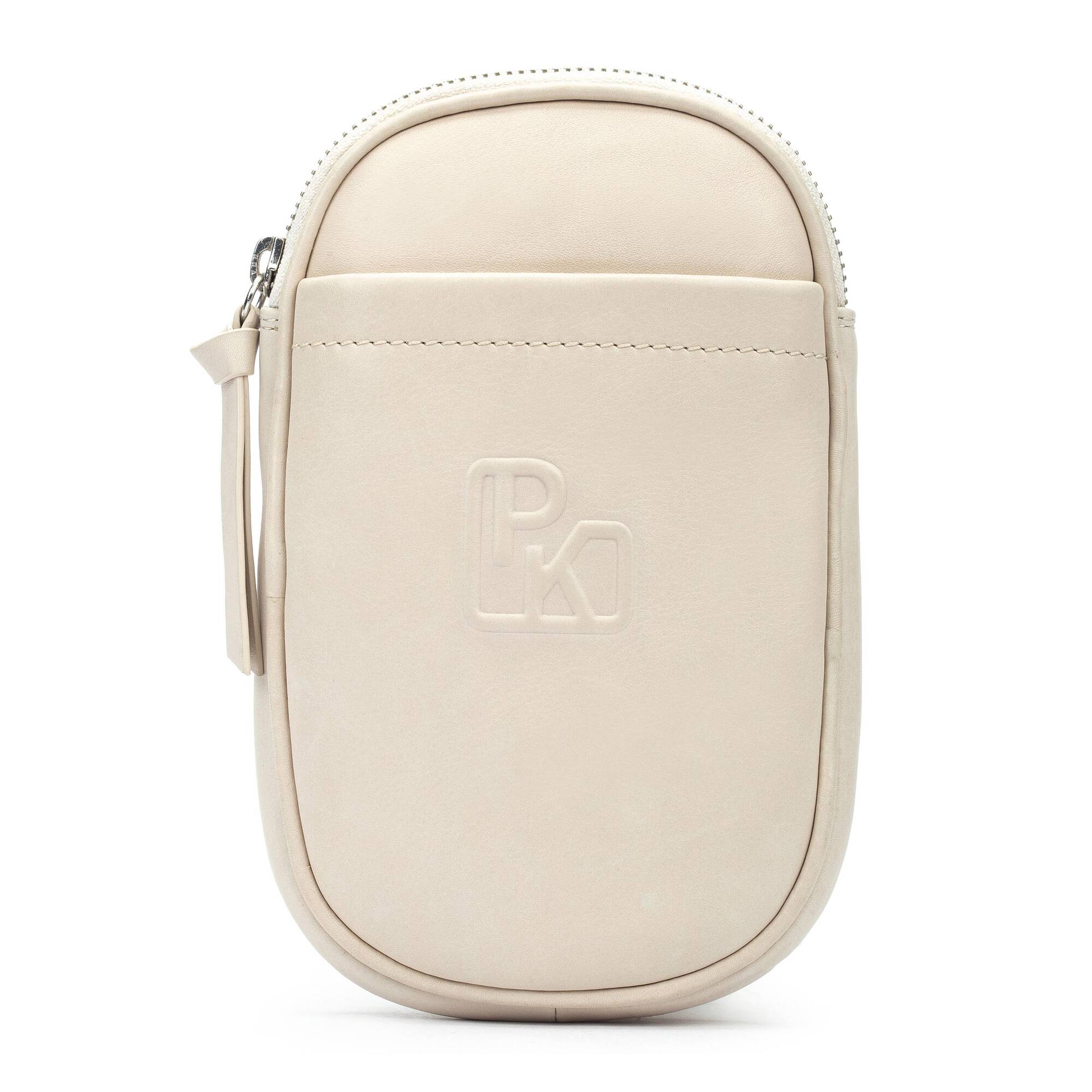 COMPLEMENTOS WAC-W256