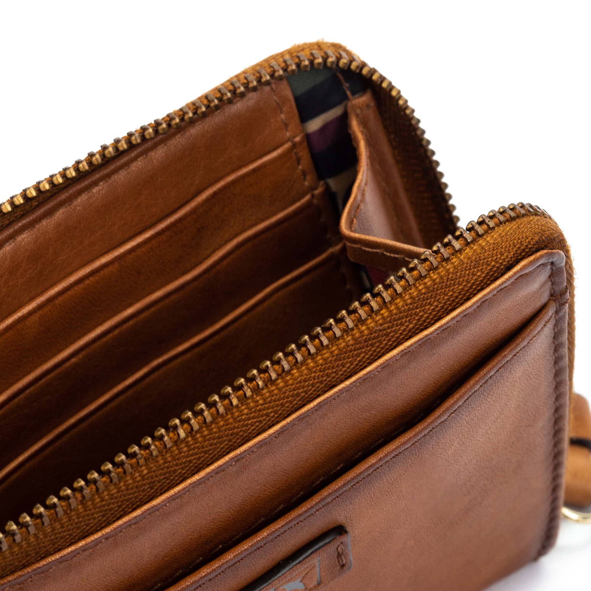 COMPLEMENTOS WAC-W224