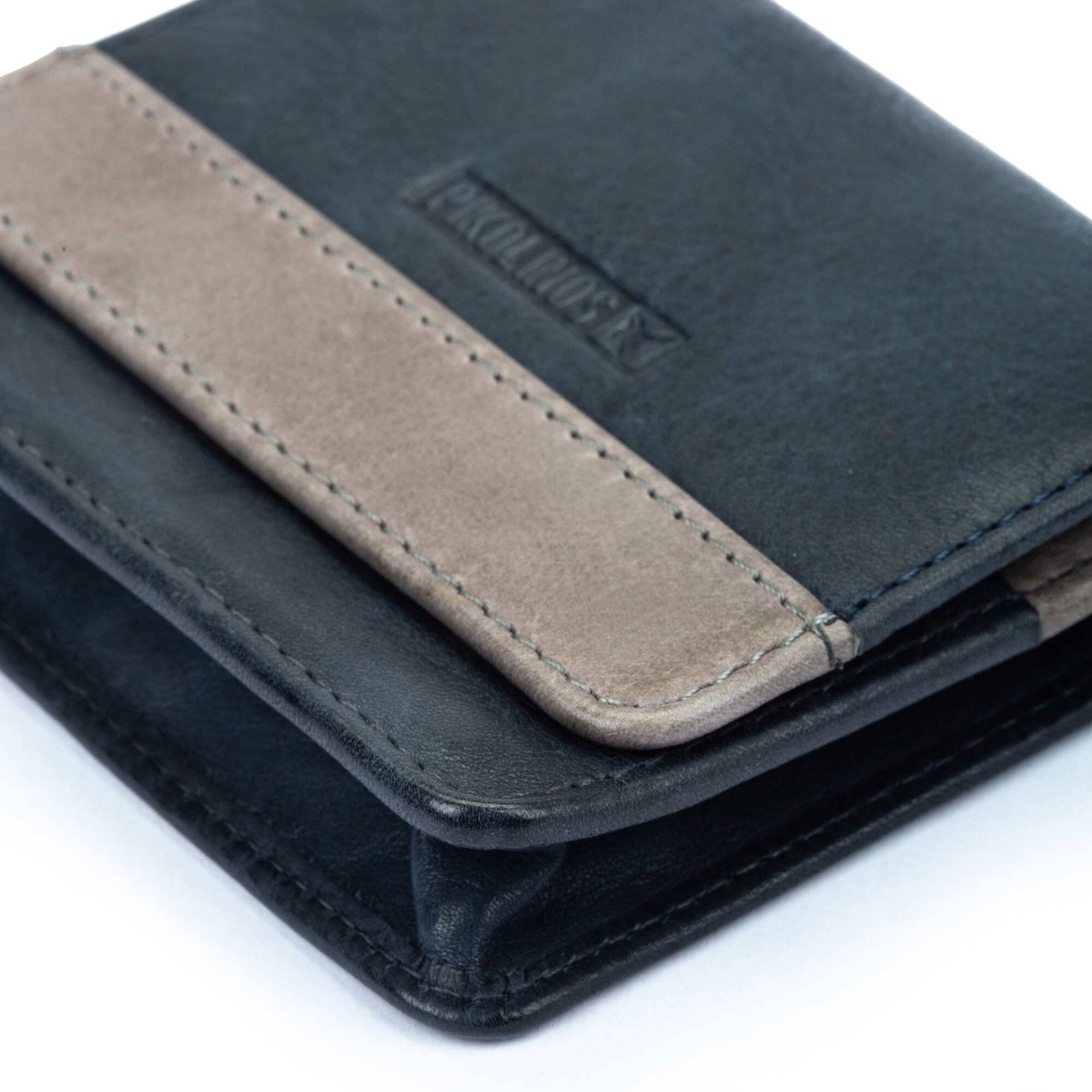 COMPLEMENTOS MAC-W212