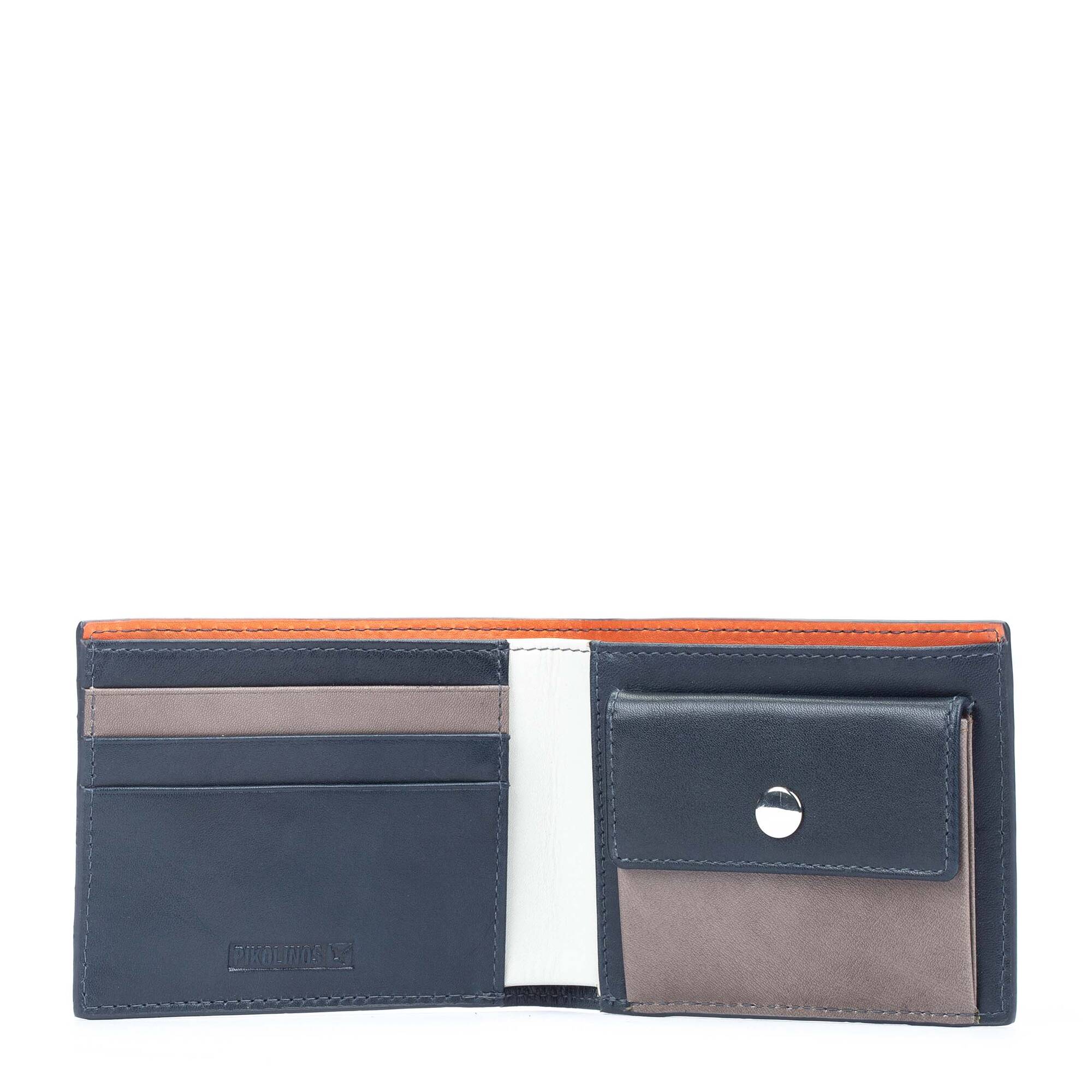 COMPLEMENTOS MAC-W215