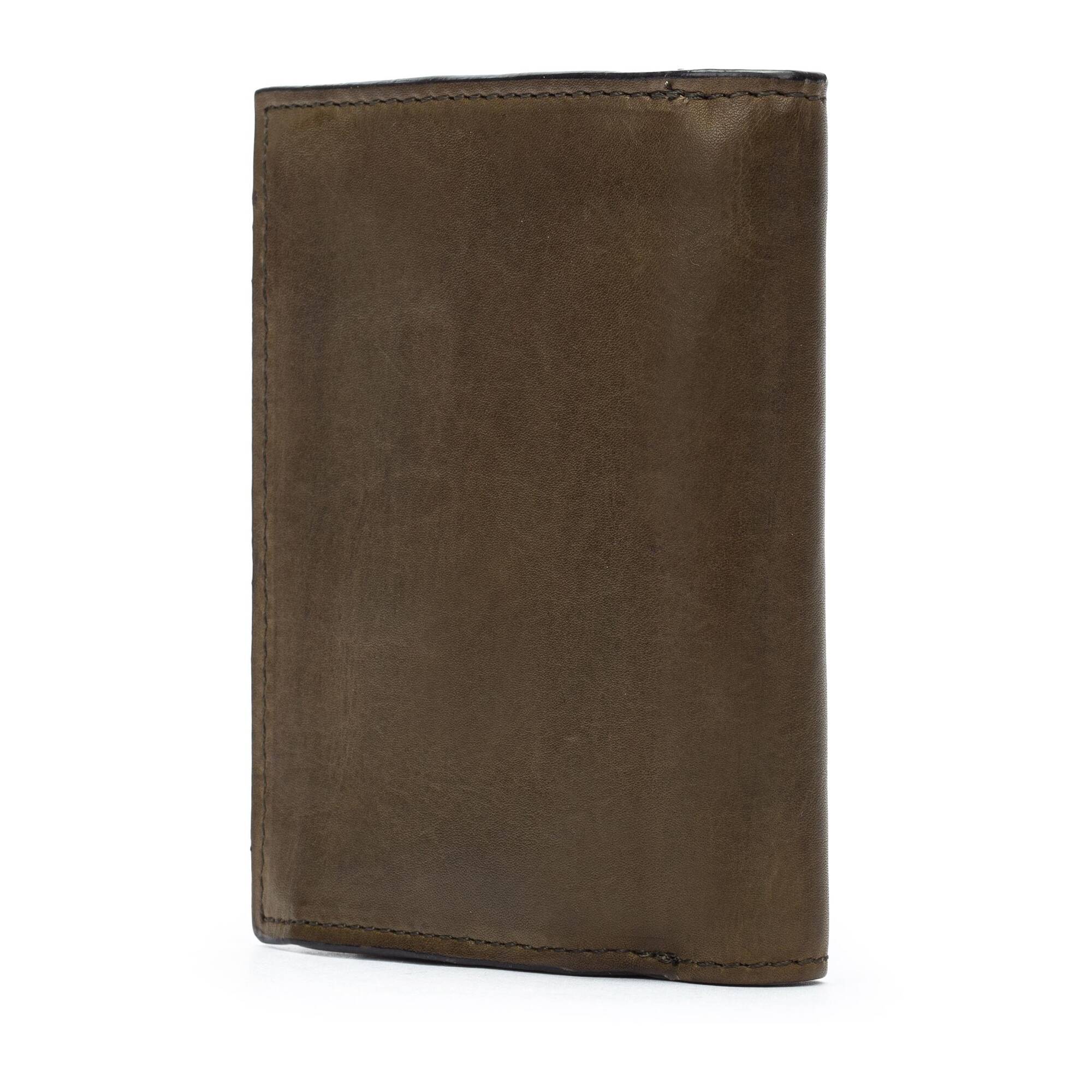 COMPLEMENTOS MAC-W178