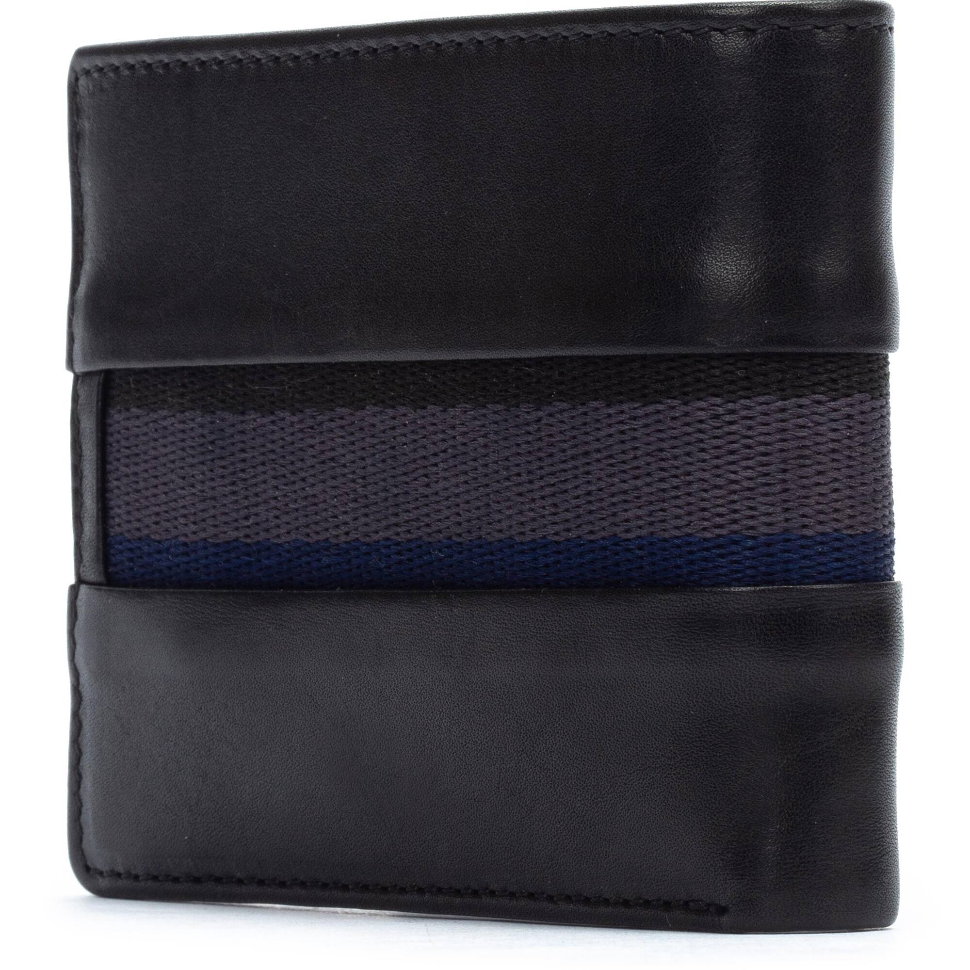 COMPLEMENTOS MAC-W181