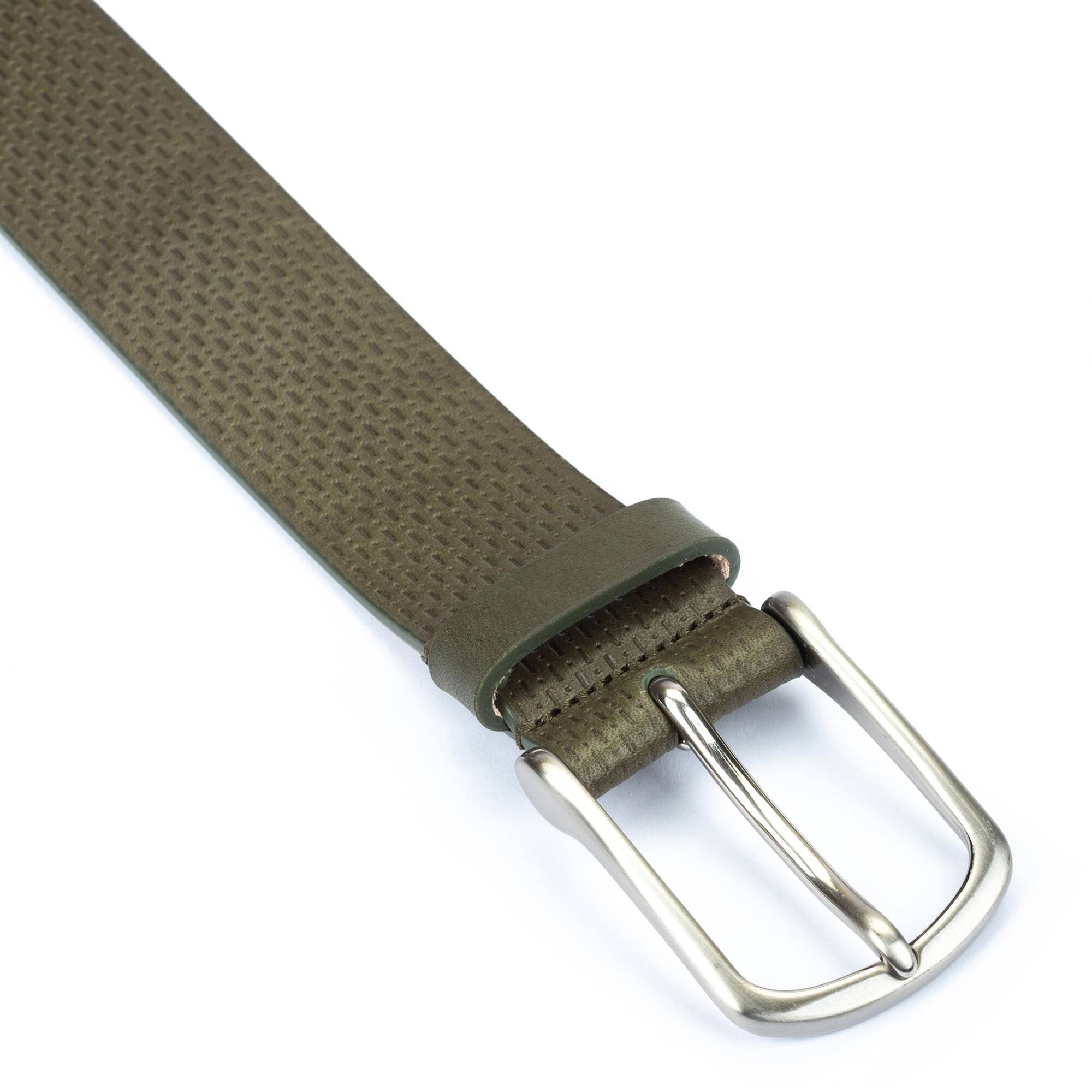 COMPLEMENTOS MAC-B92