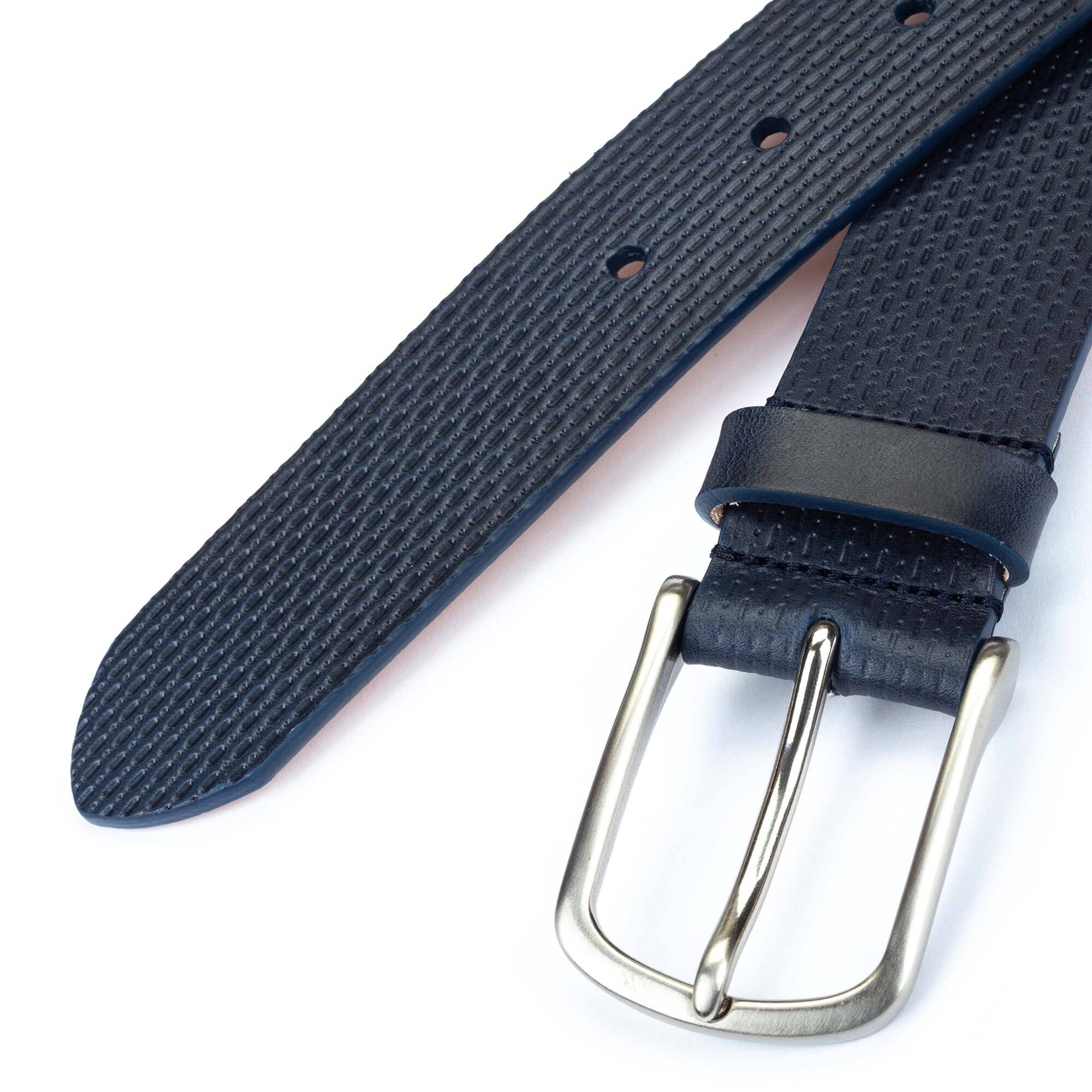 Belt for MAN | MAC-B92 Pikolinos