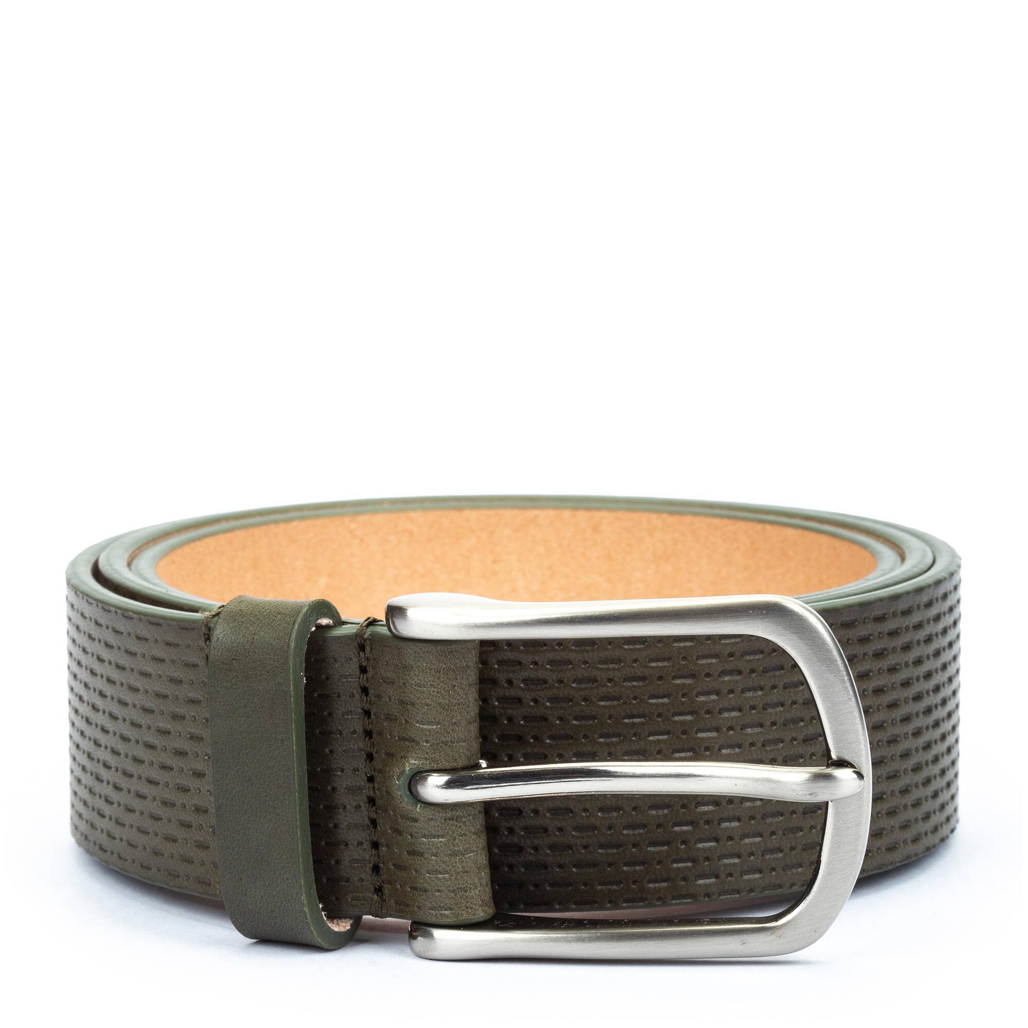 COMPLEMENTOS MAC-B92