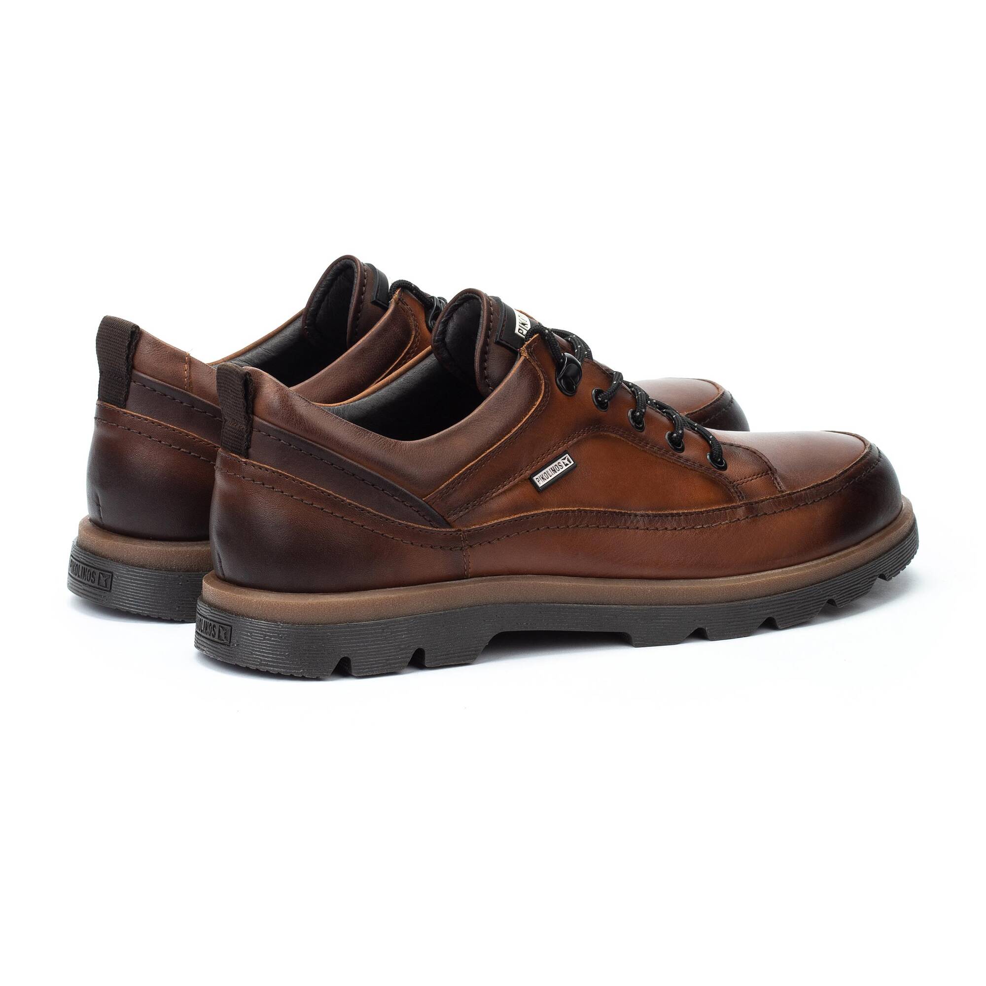 Men's sports shoe VIGO M3M-4248 | Outlet PIKOLINOS