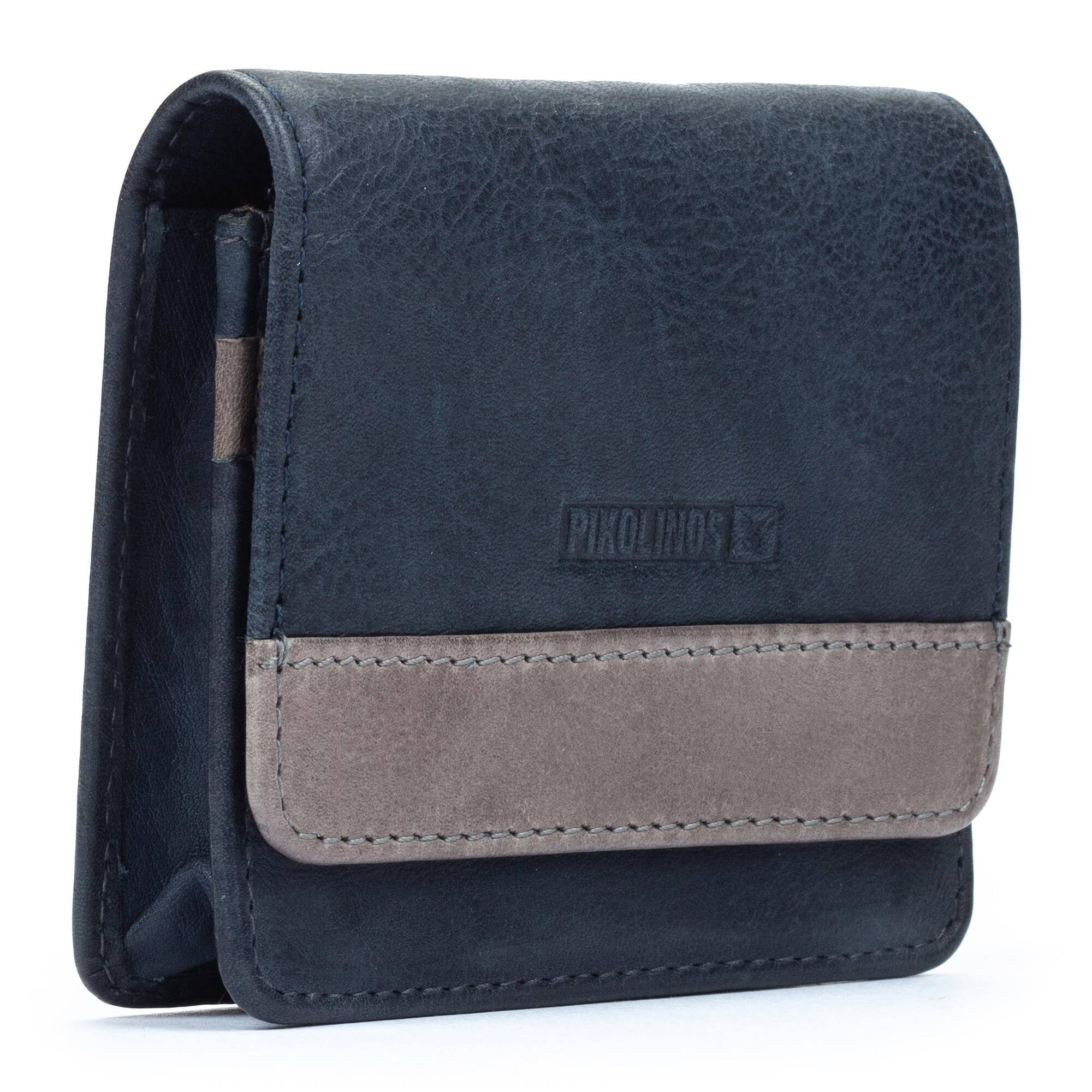 COMPLEMENTOS MAC-W212