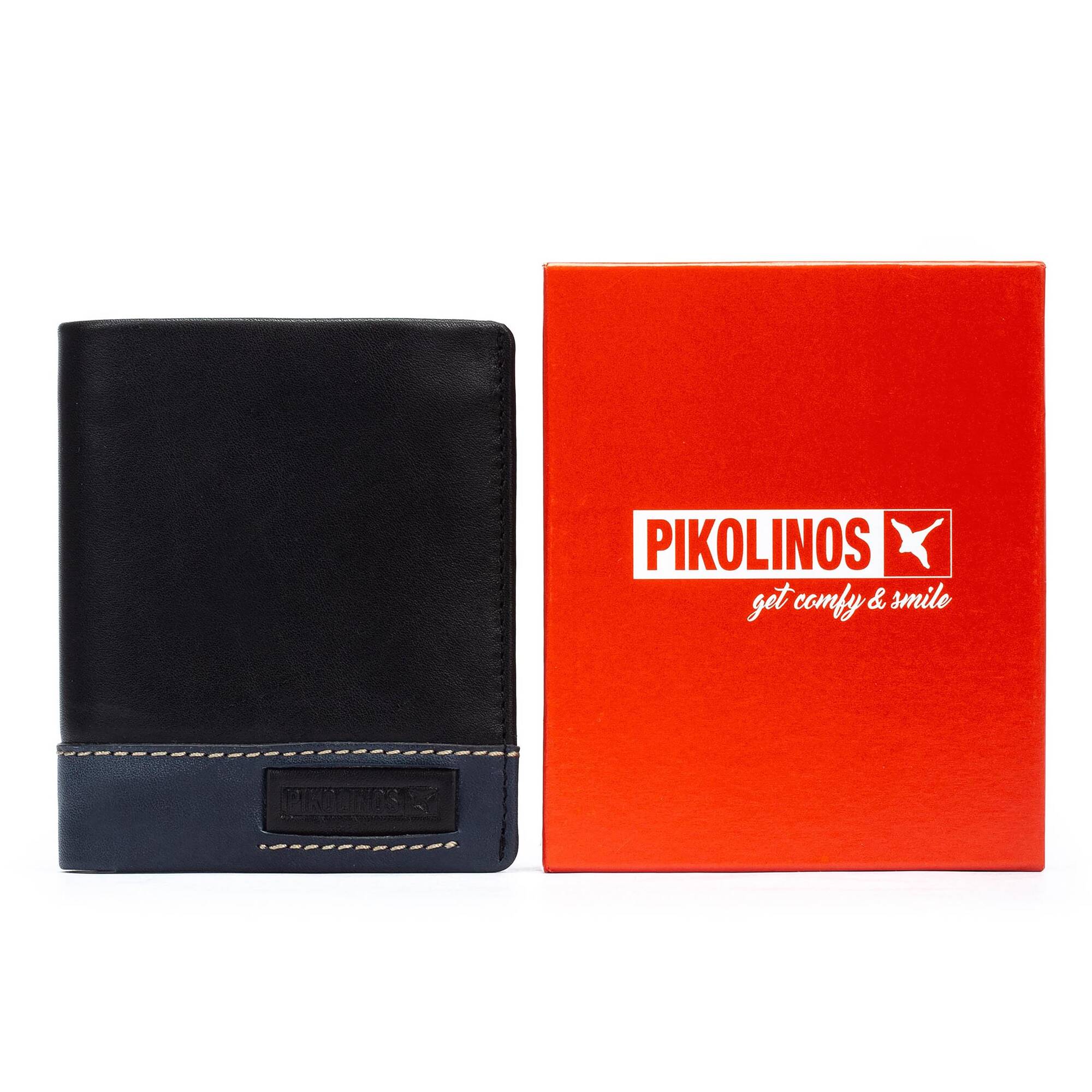 COMPLEMENTOS MAC-W171