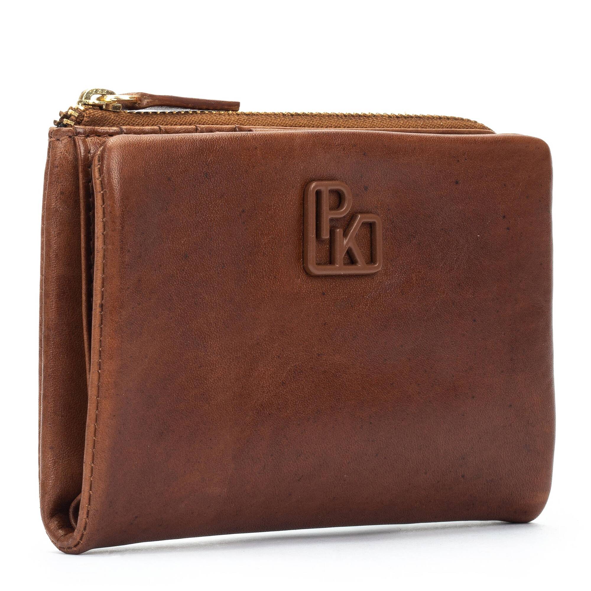 COMPLEMENTOS WAC-W241