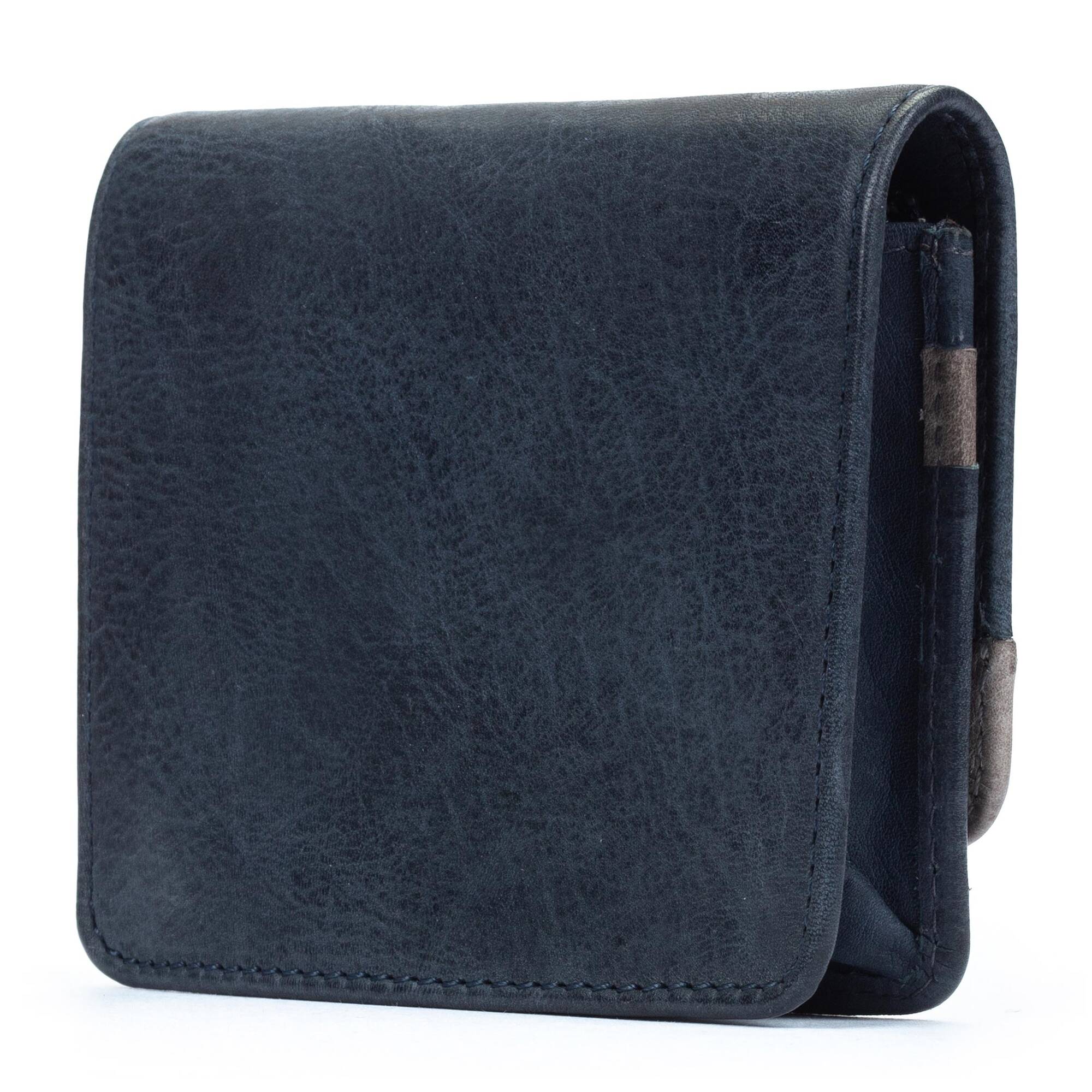 COMPLEMENTOS MAC-W212