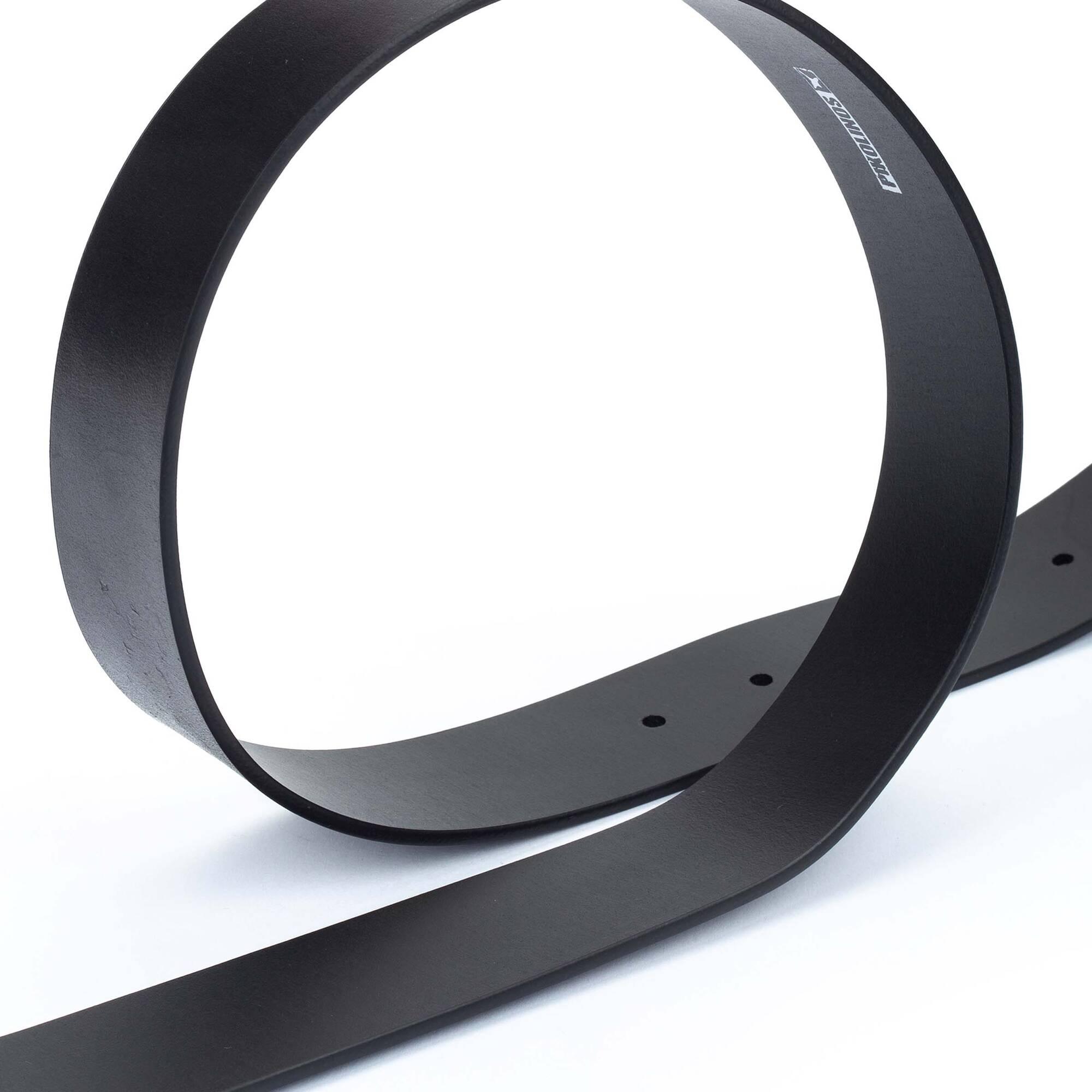 Belt for WOM | WAC-B93 Pikolinos