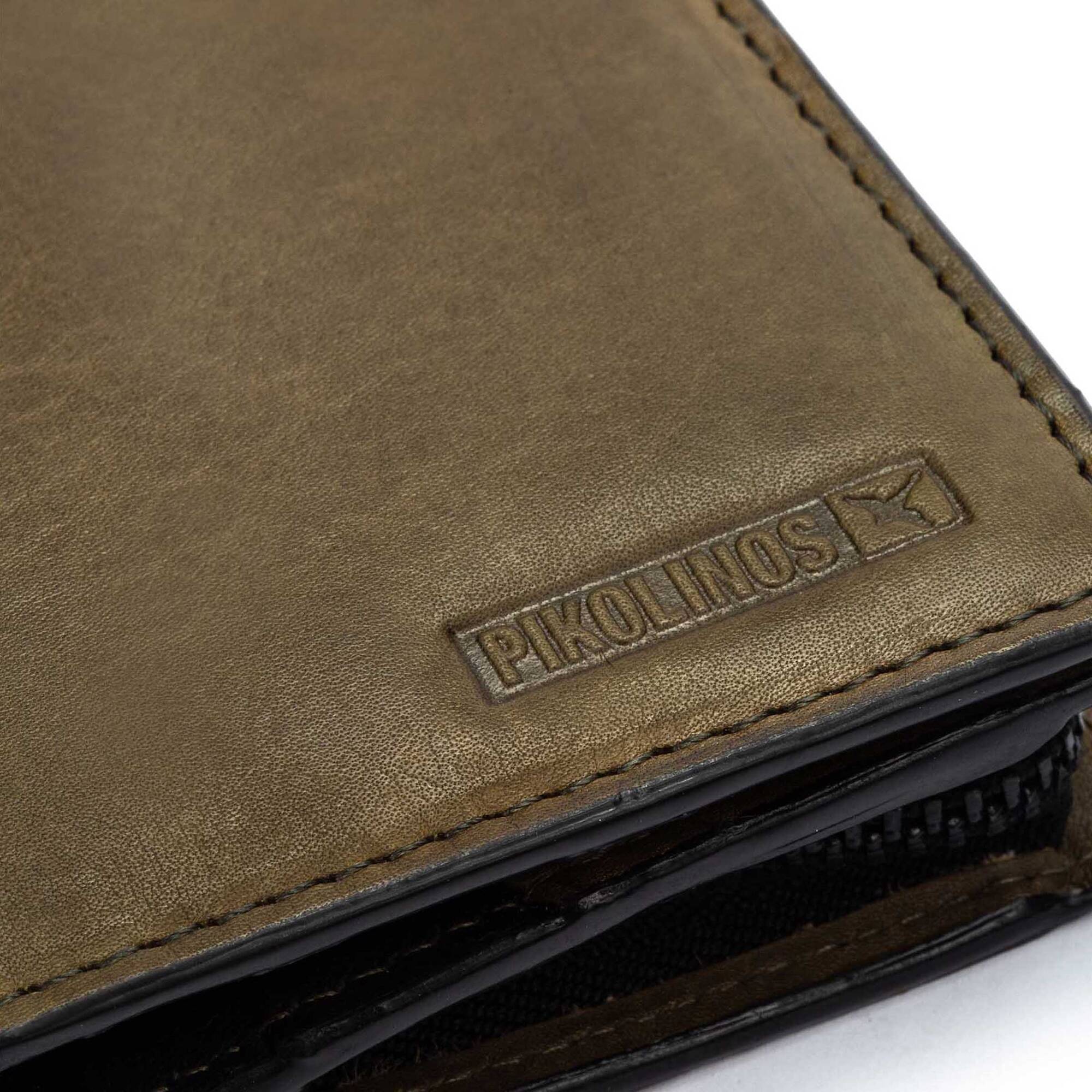 COMPLEMENTOS MAC-W178