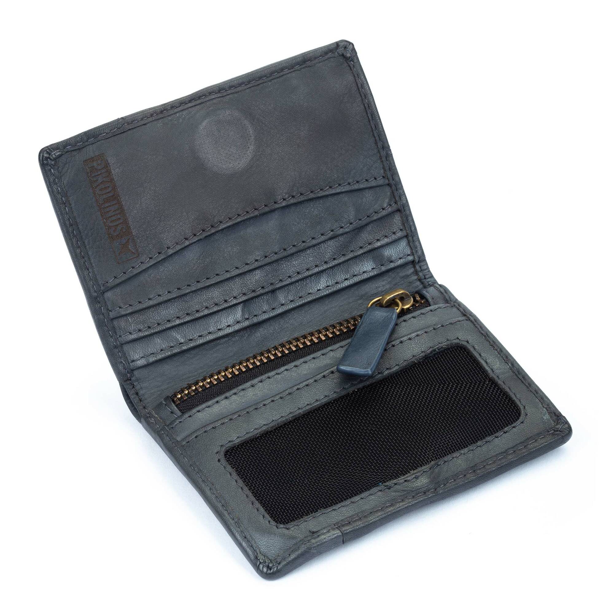 COMPLEMENTOS MAC-W209