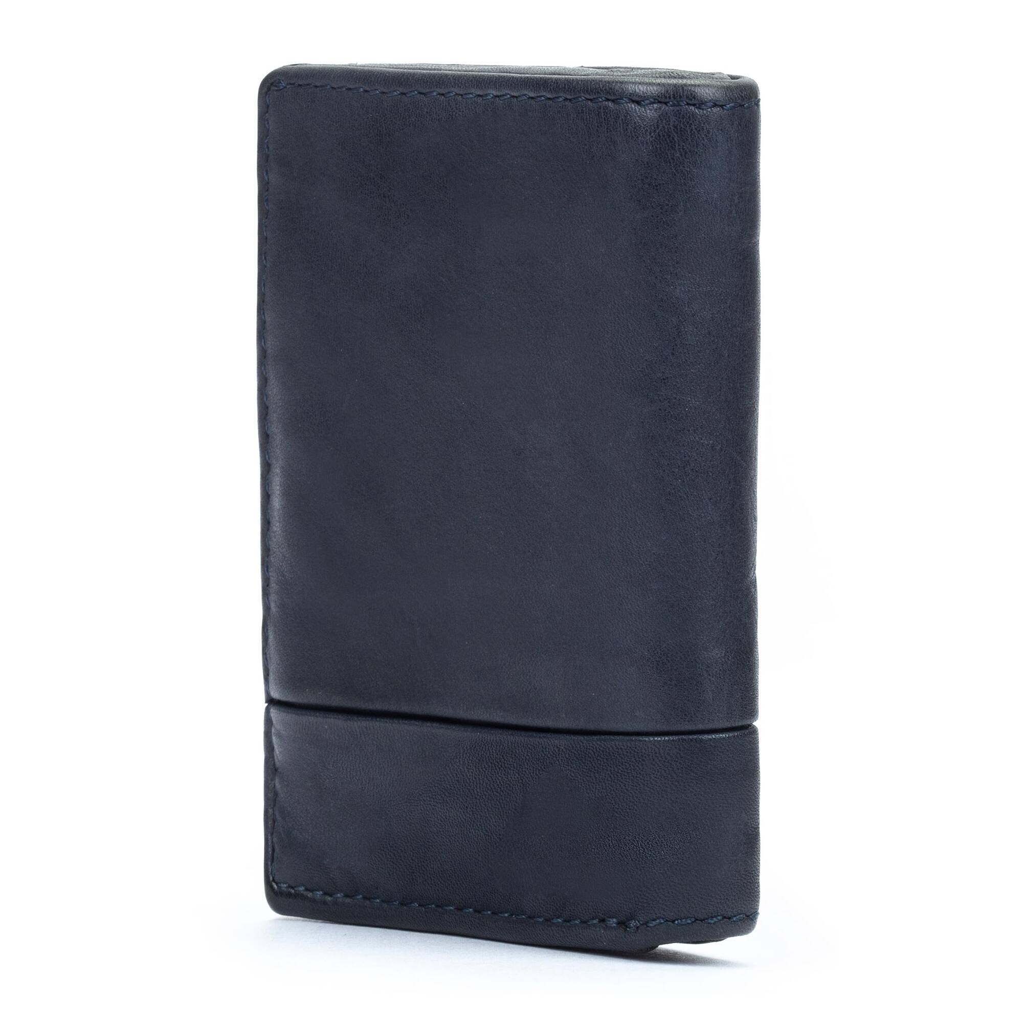 COMPLEMENTOS MAC-W209