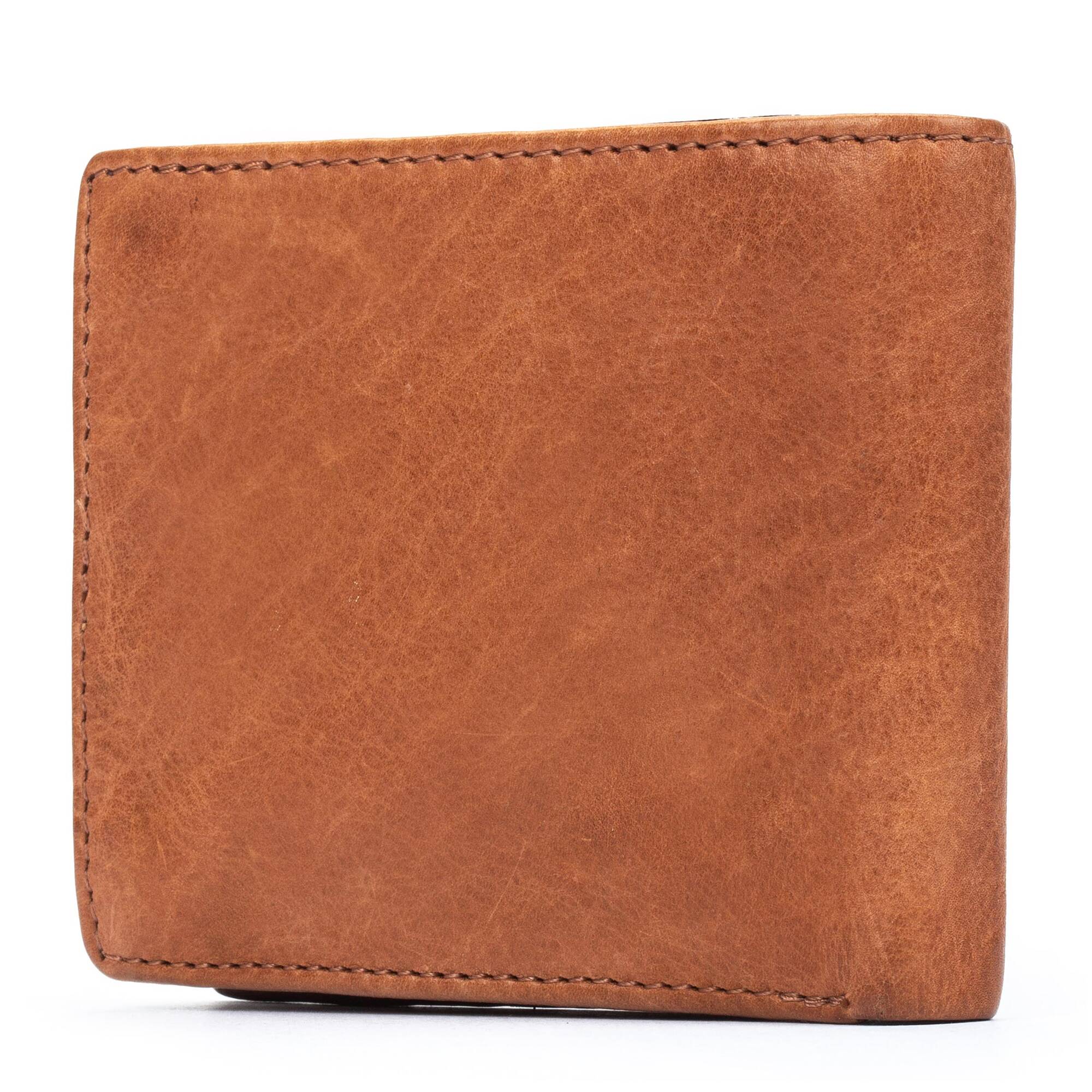 COMPLEMENTOS MAC-W211