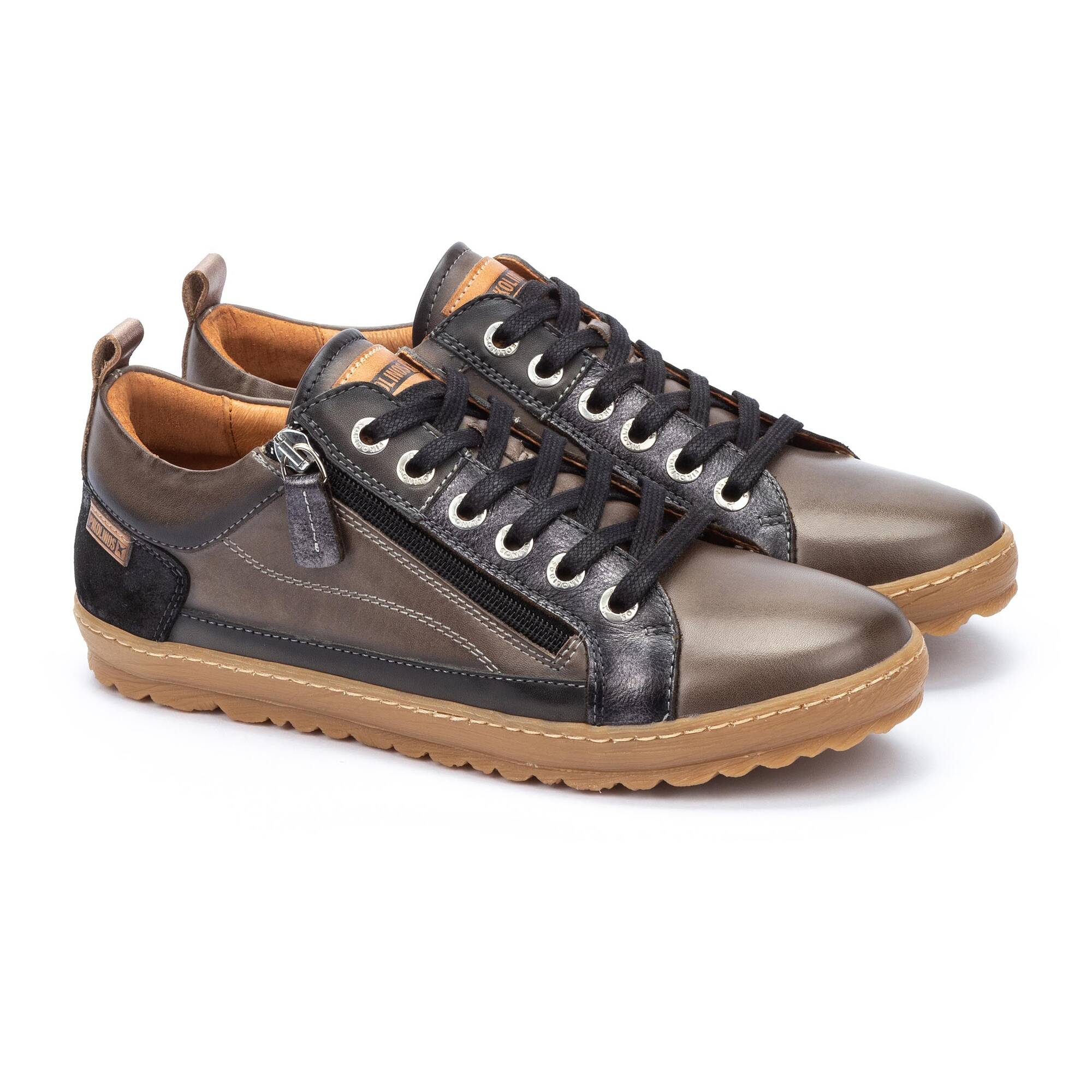 Chaussures pour Femme LAGOS 901-4764C2 | OUTLET Pikolinos