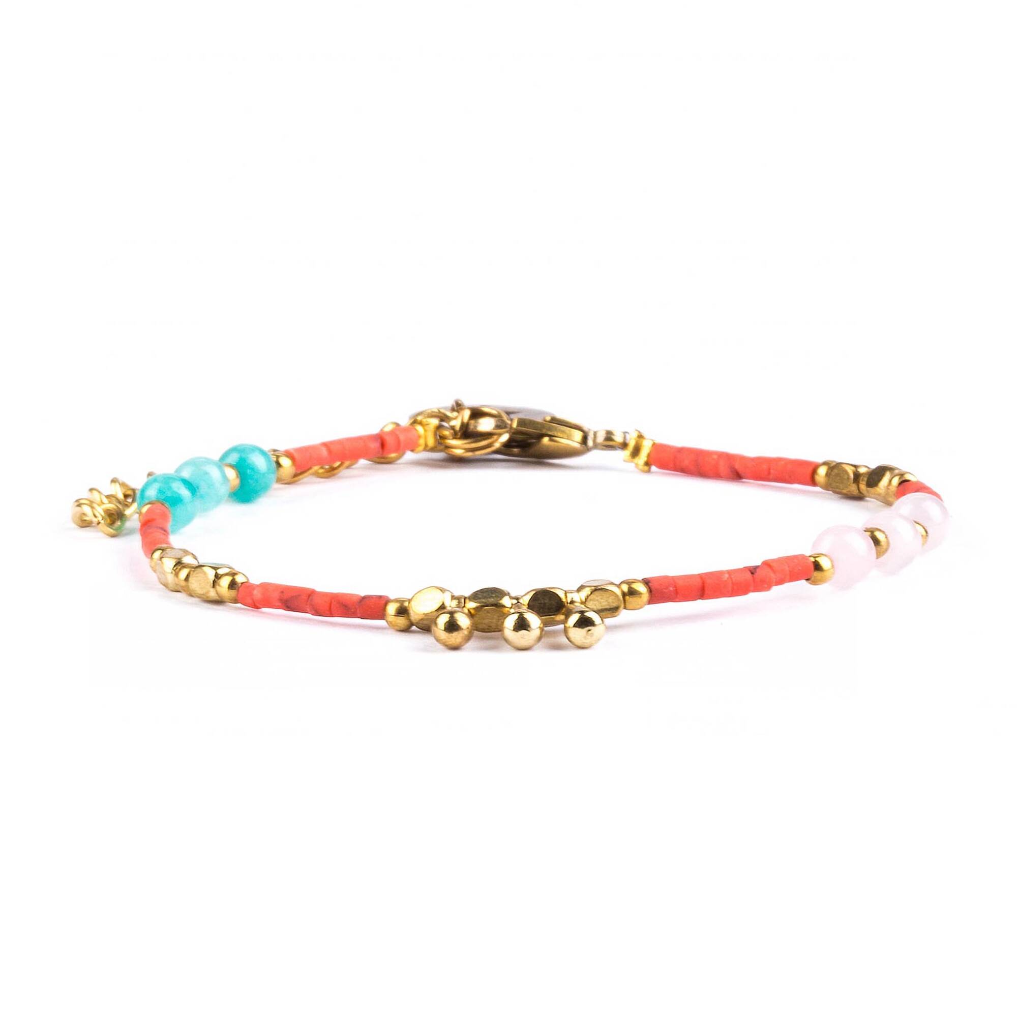 COMPLEMENTOS WAC-J33 | Outlet PIKOLINOS