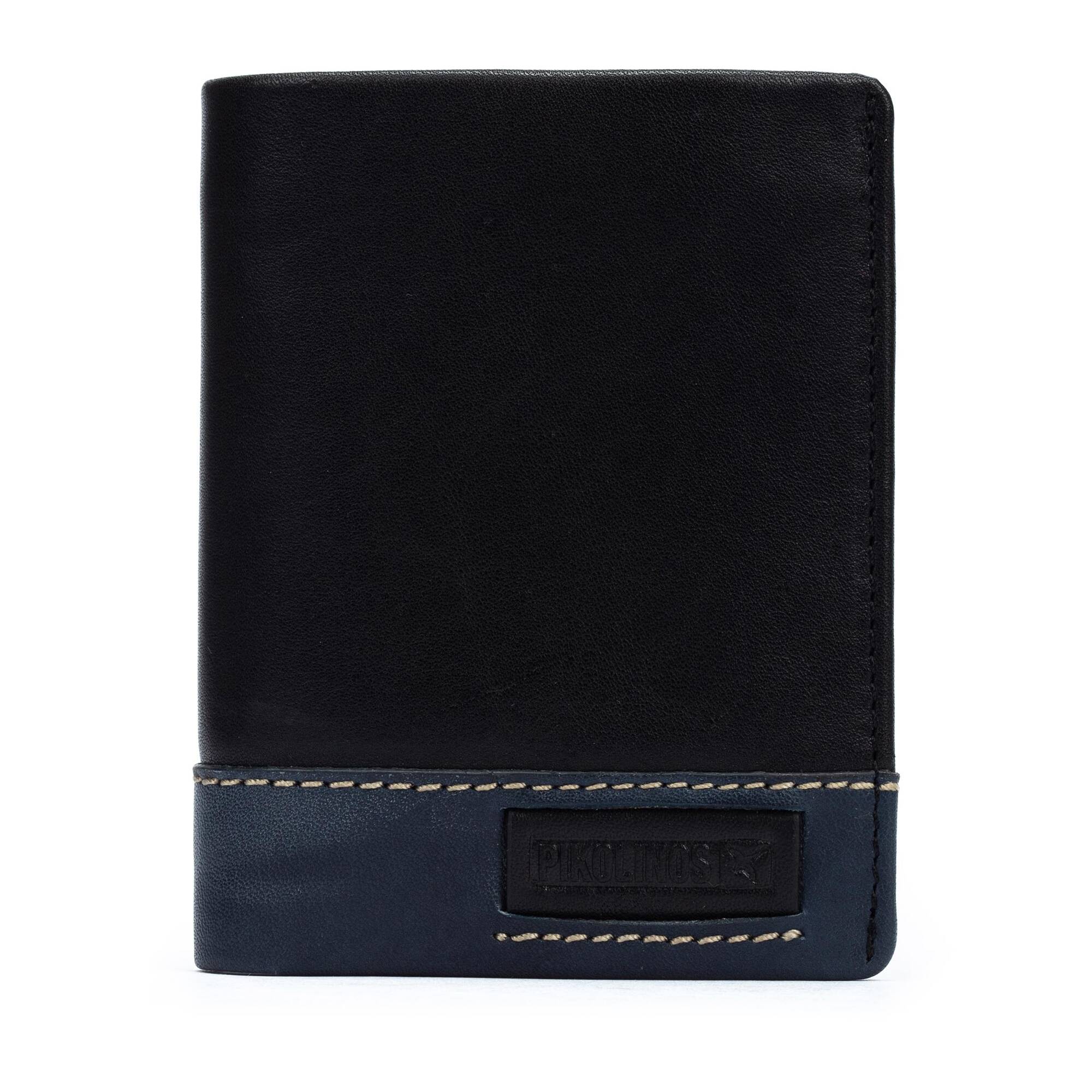 COMPLEMENTOS MAC-W171